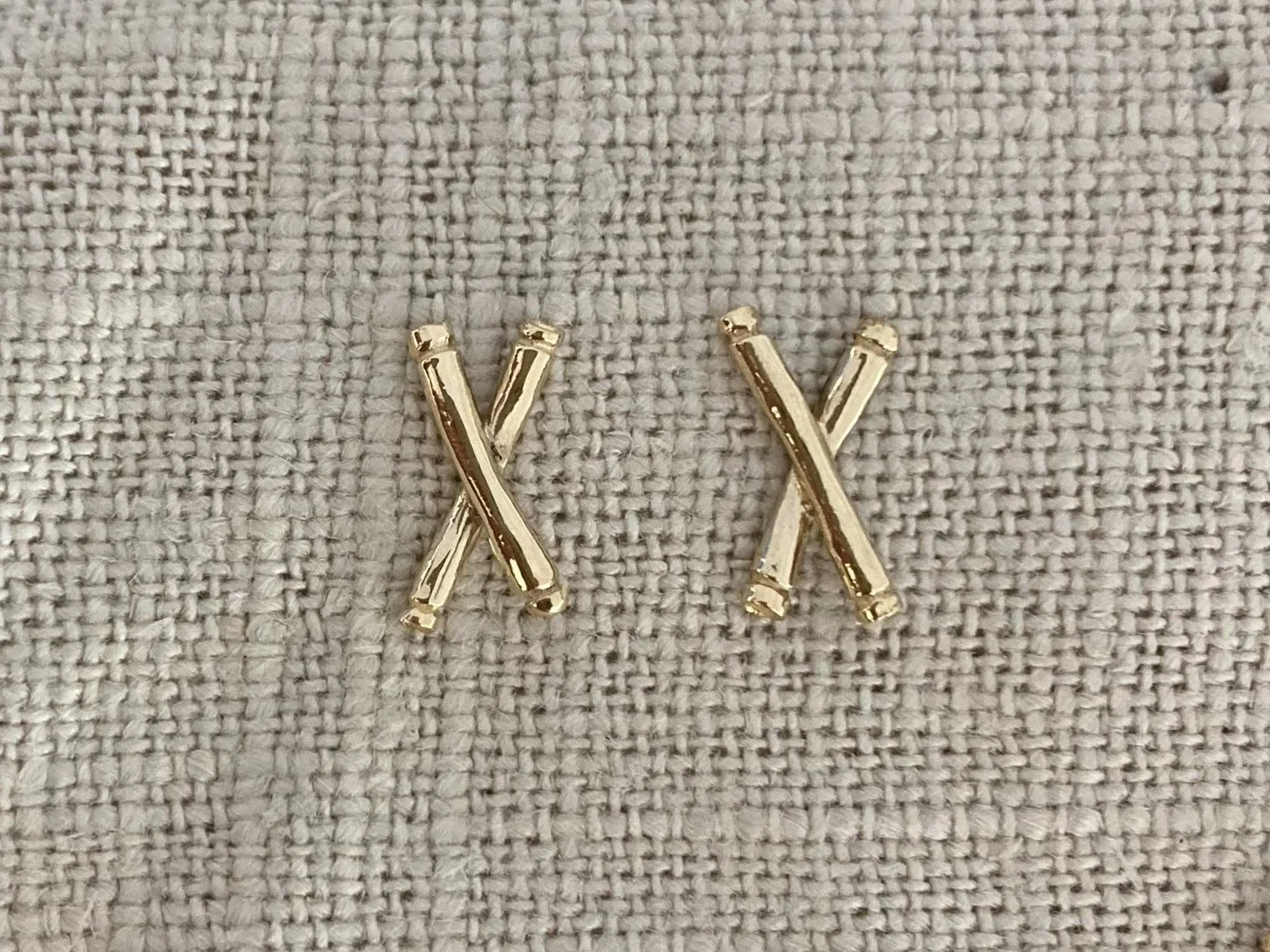 Keith Field Goldsmith