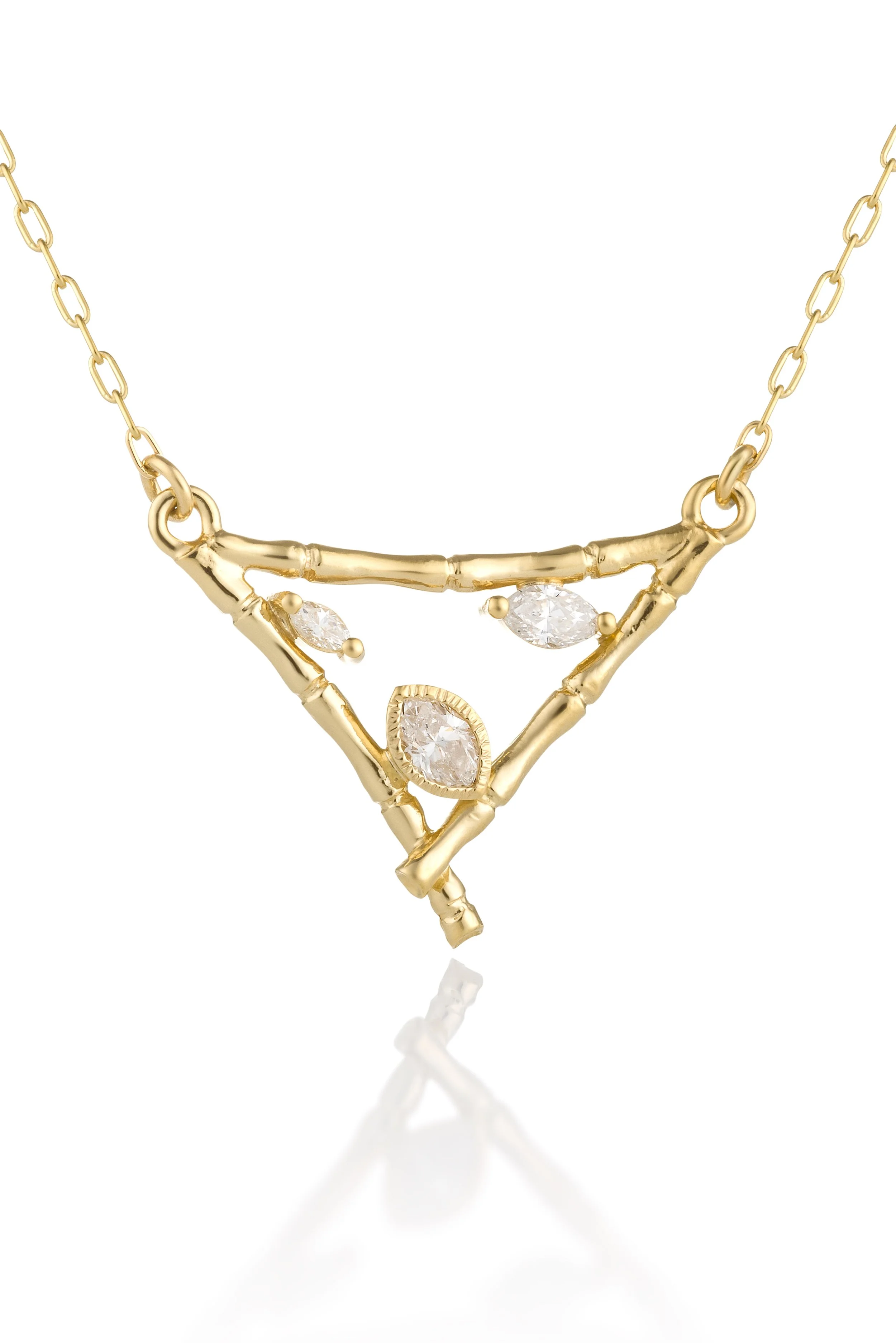 Keith Field Goldsmith