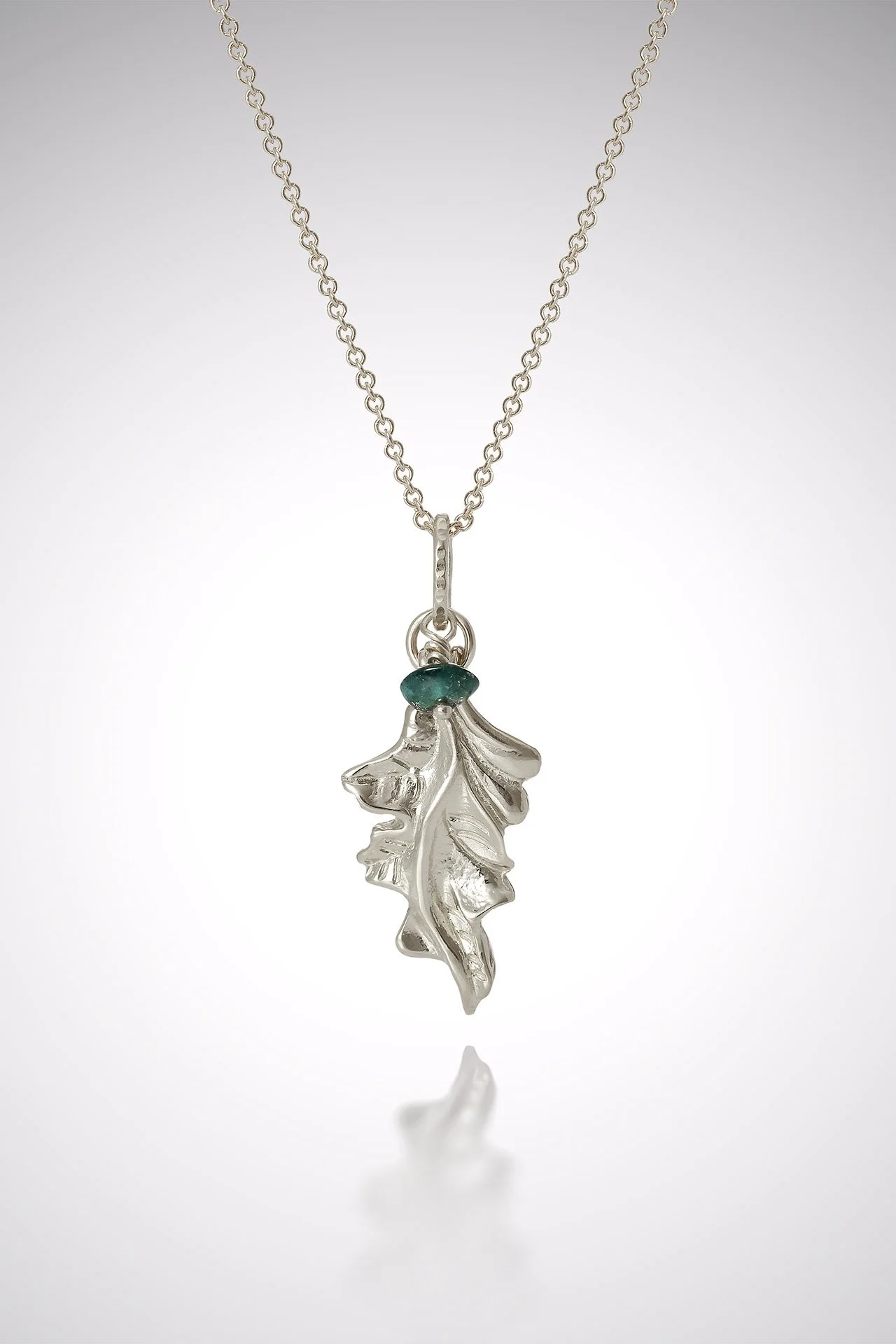 Keith Field Goldsmith