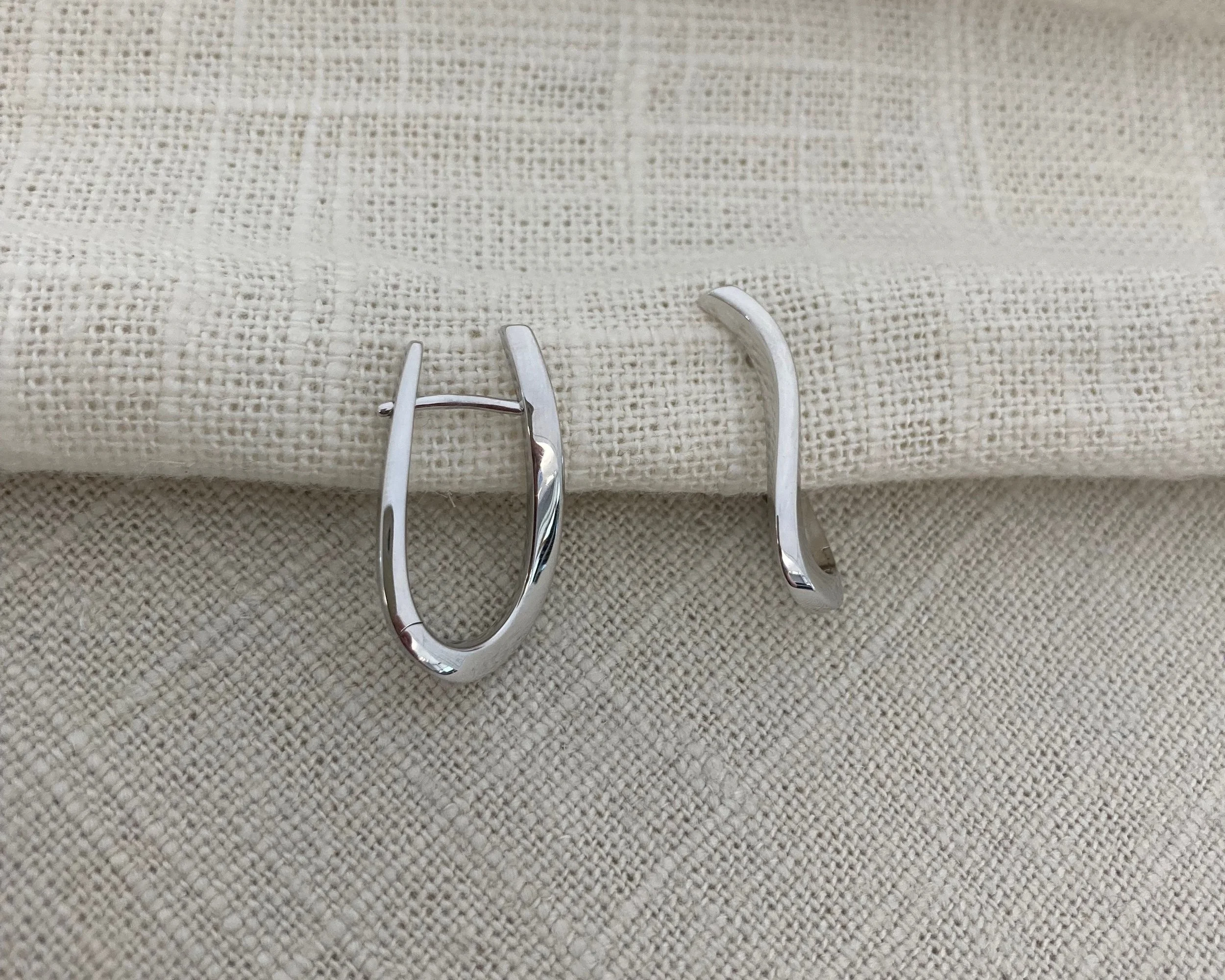 Keith Field Goldsmith