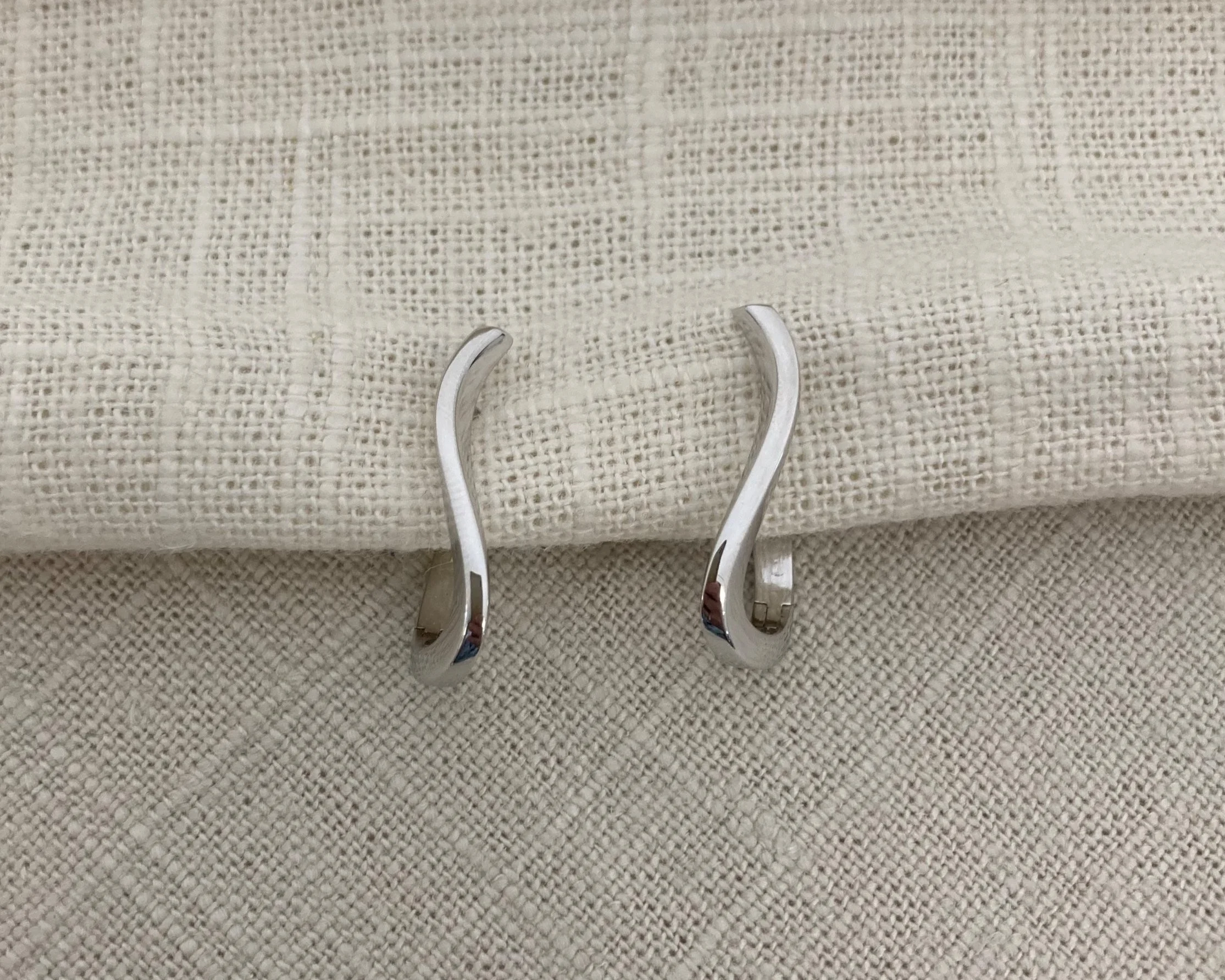 Keith Field Goldsmith