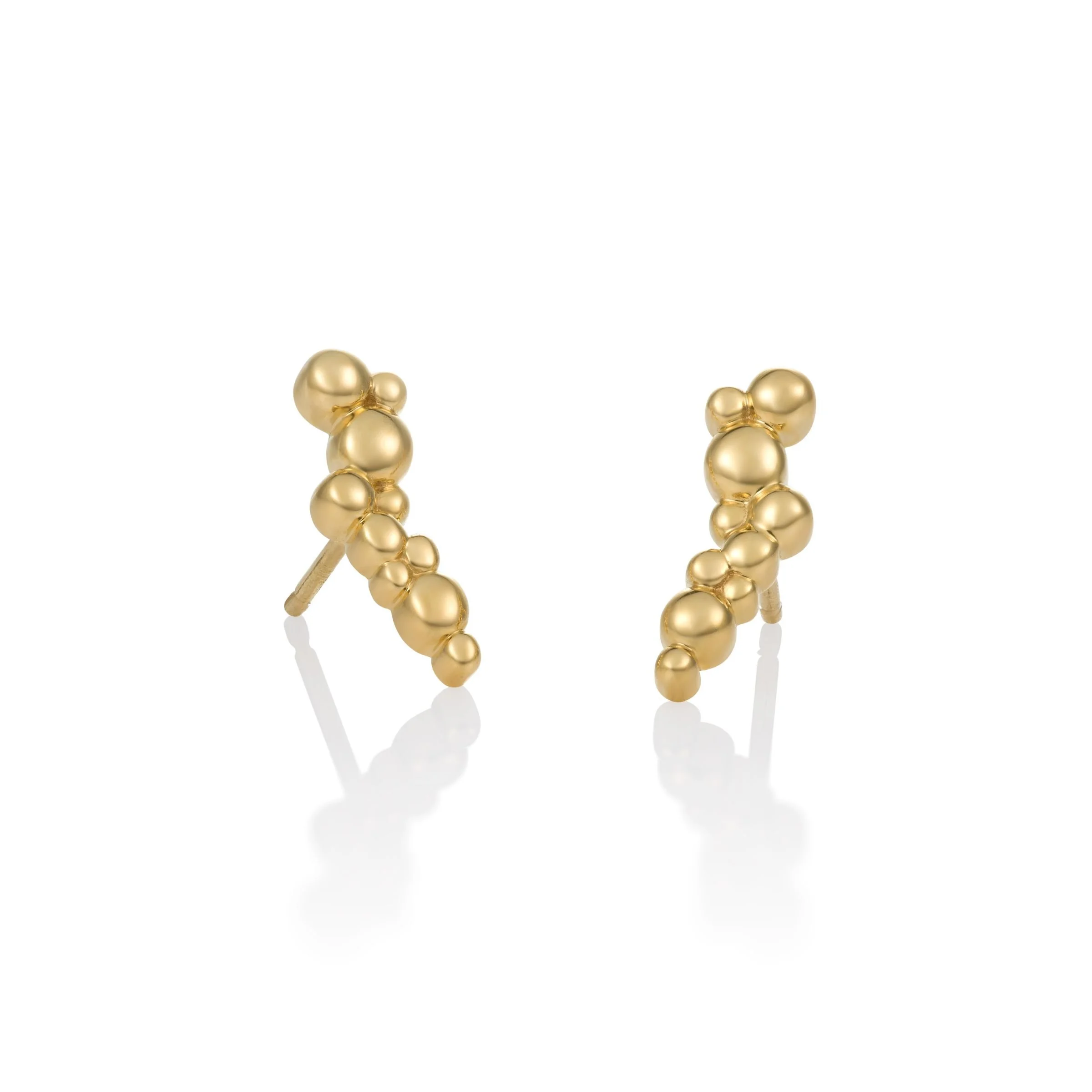 Keith Field Goldsmith