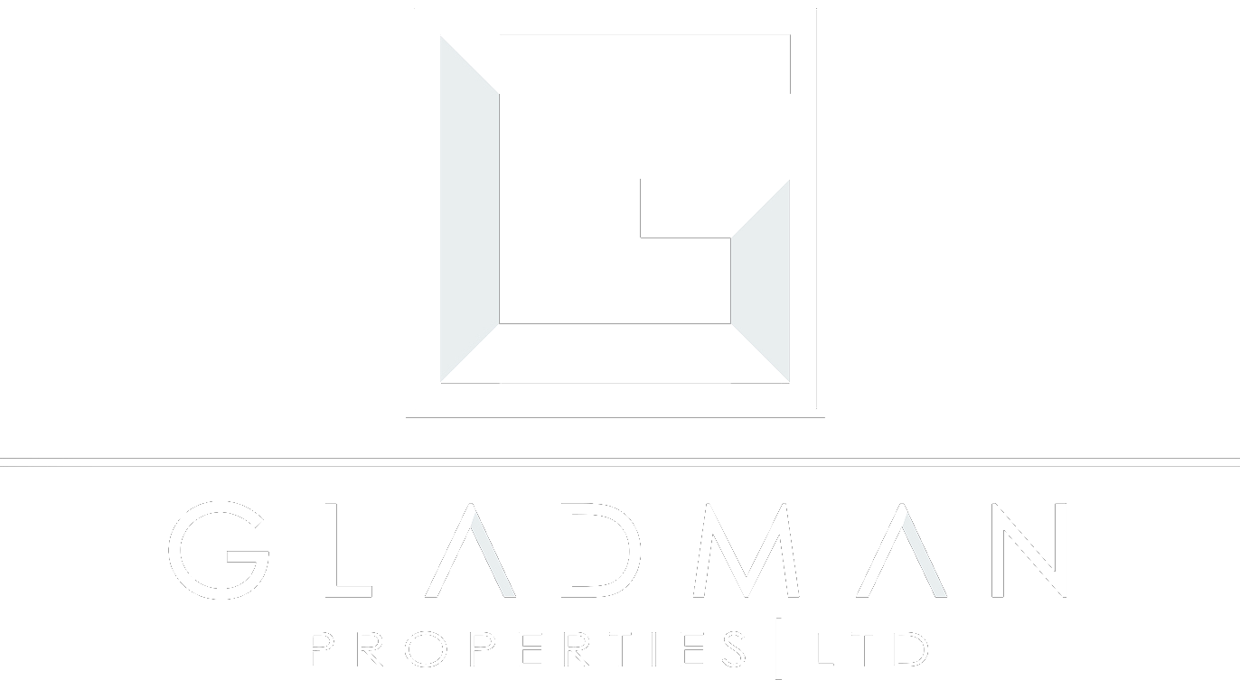 Gladman Properties