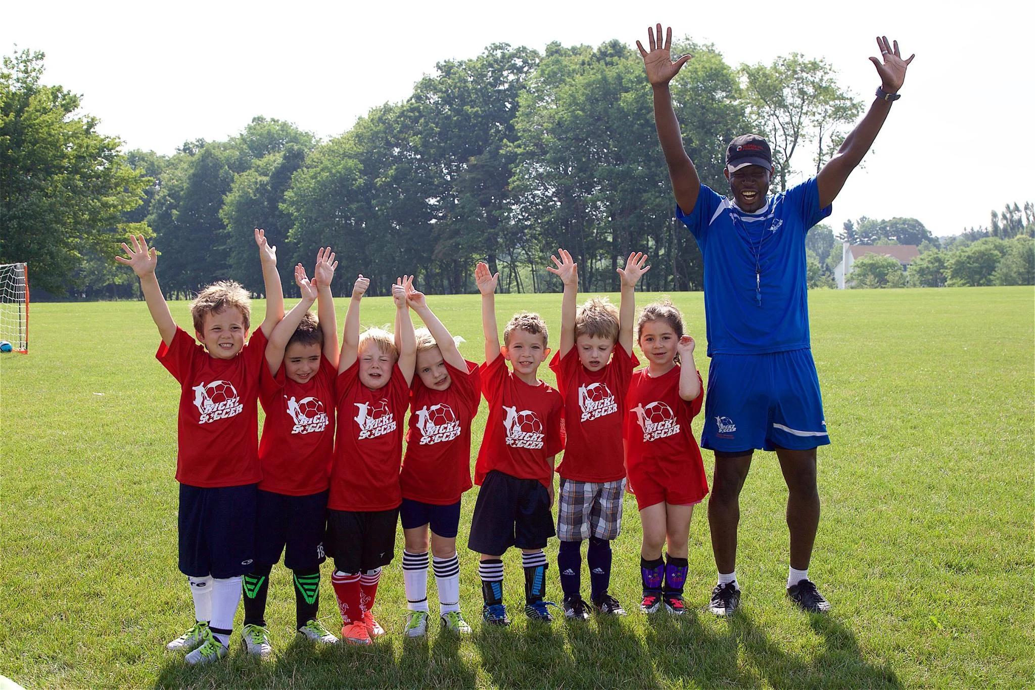PRE K SOCCER Ages 3 5 Kickzsoccer pre-k-soccer-ages-3-5-kickzsoccer