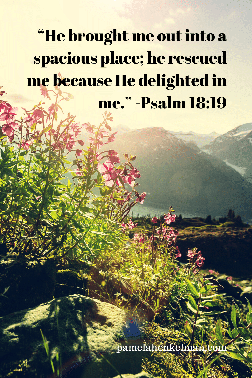 How To Feel Secure When You're Upset