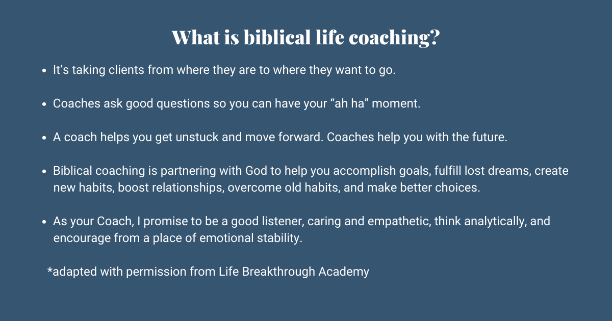 empty nesting - Pamela Henkelman | Christian Empty Nest Coach