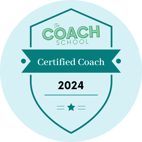 empty nesting - Pamela Henkelman | Christian Empty Nest Coach