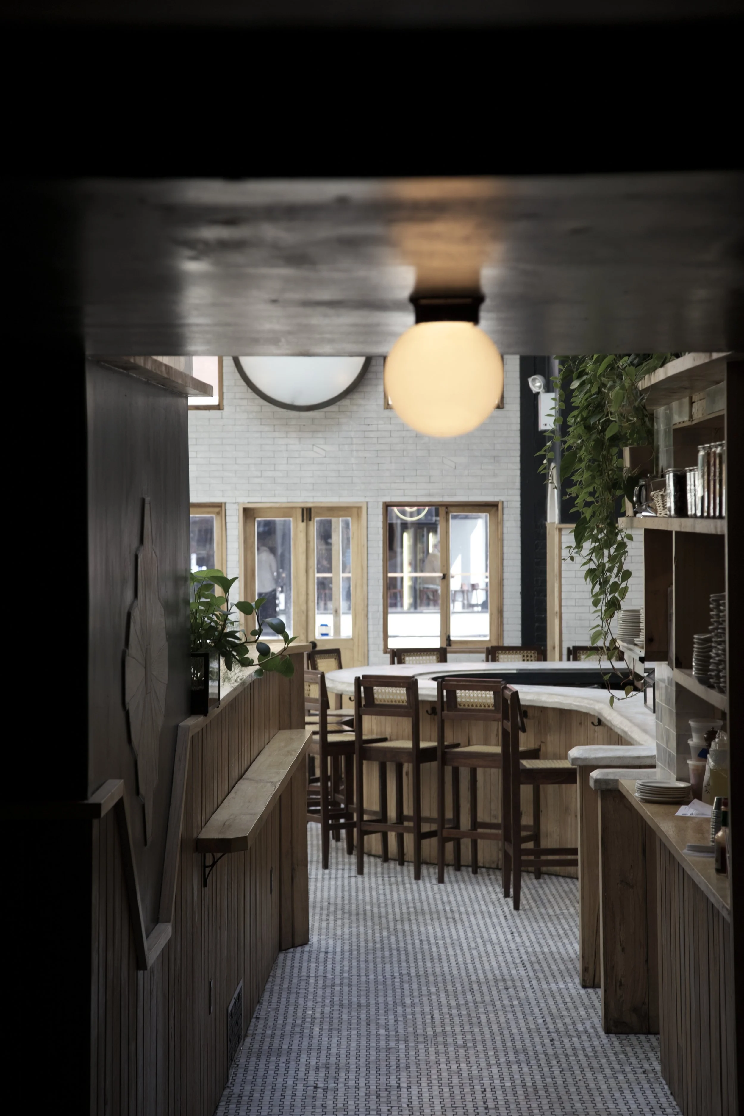 SISTERS — HOME STUDIOS