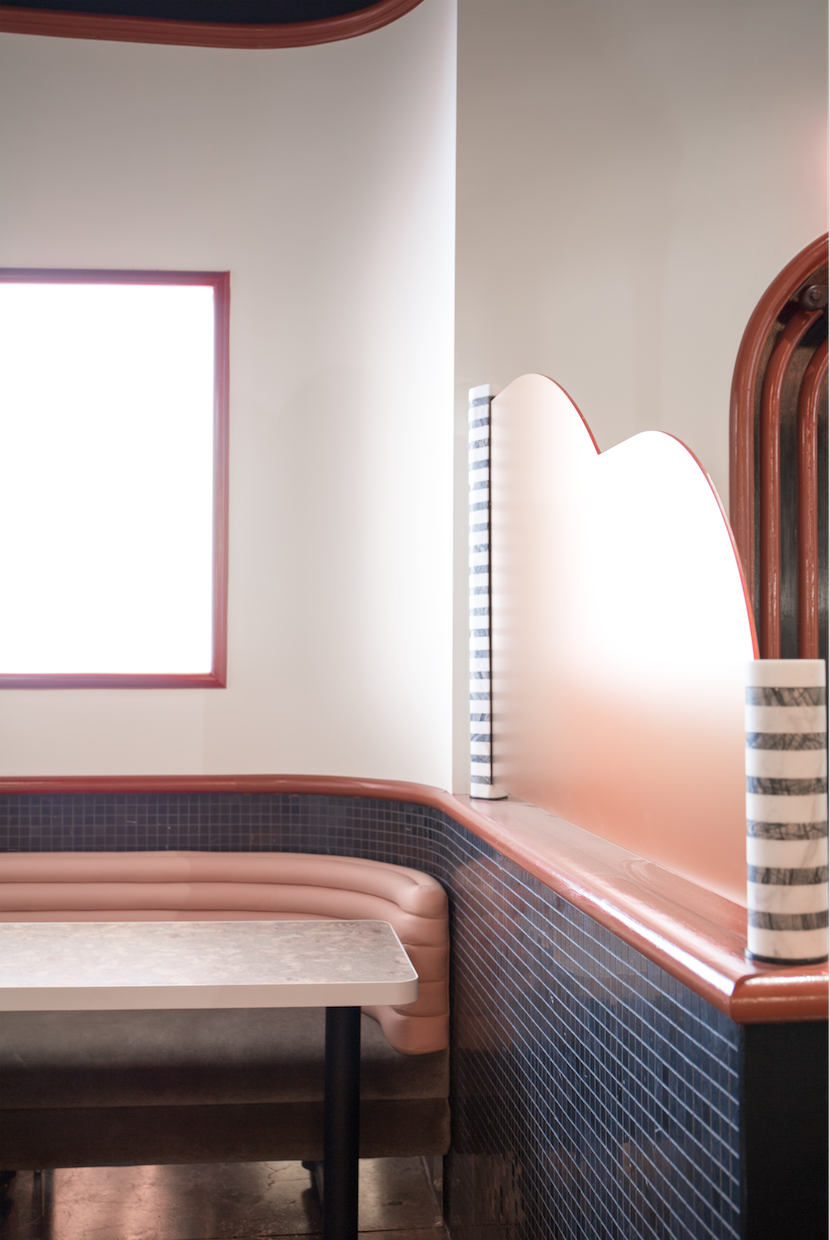 BIBO — HOME STUDIOS