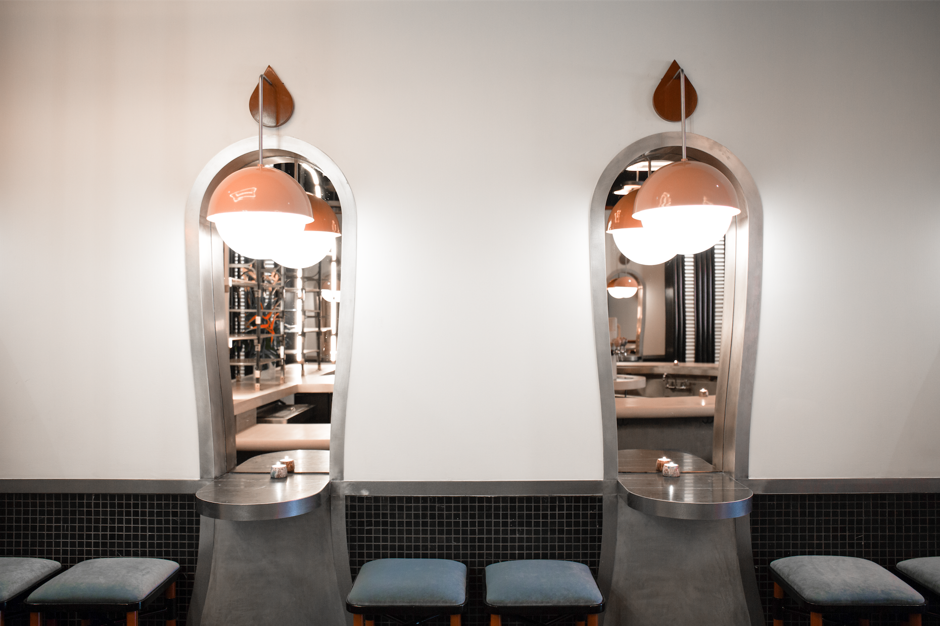 BIBO — HOME STUDIOS