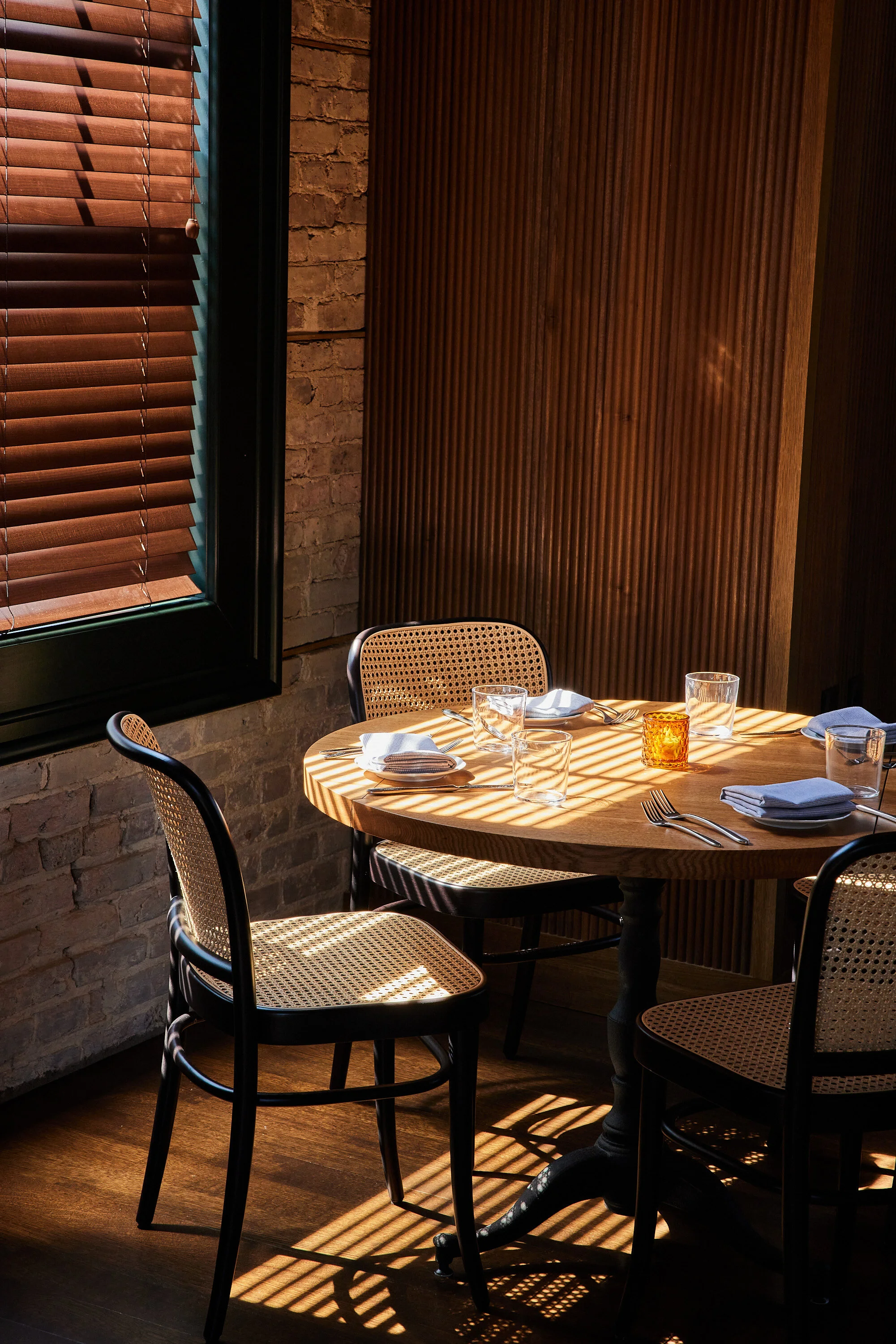 HARVEY HOUSE — HOME STUDIOS