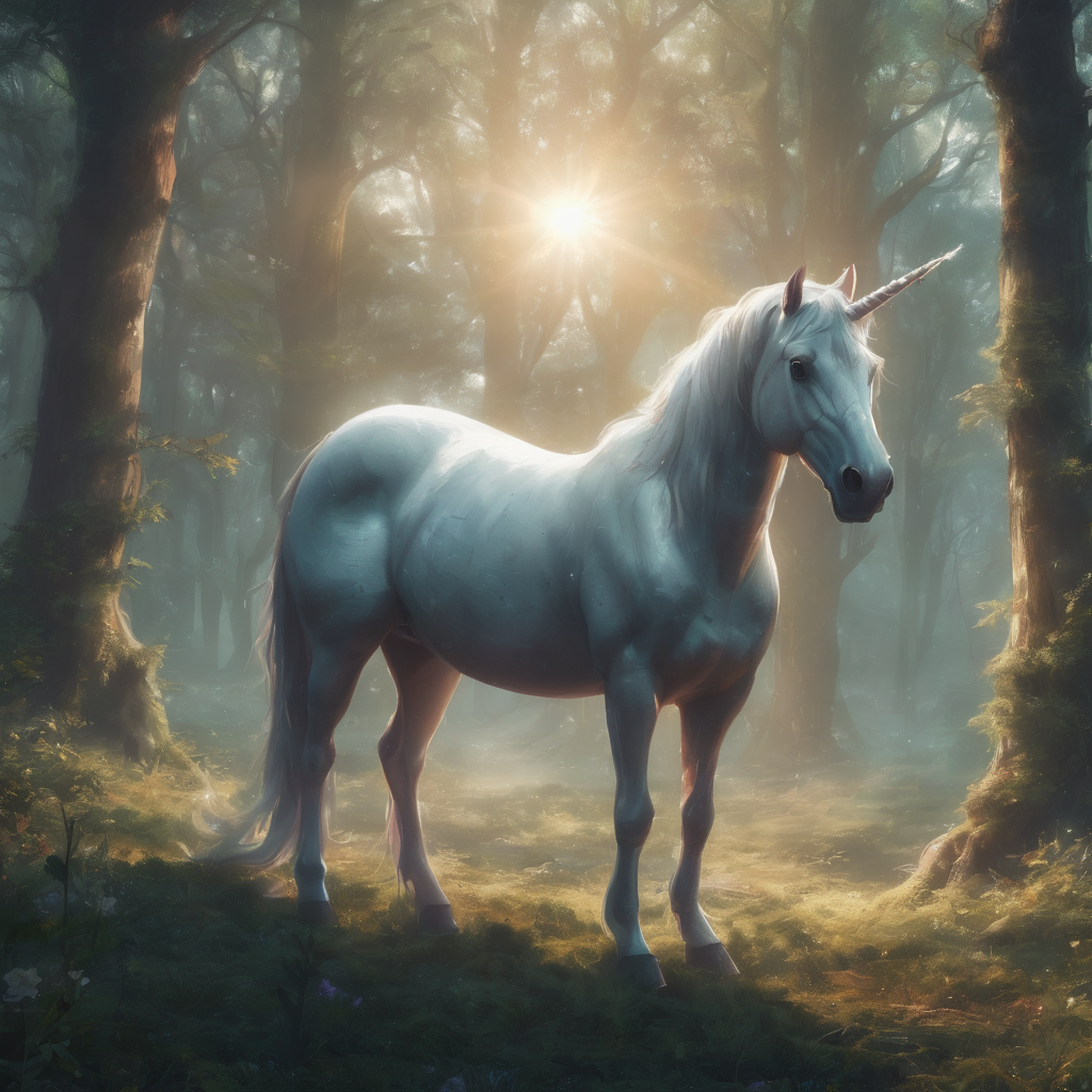 What is Ceremonial Magick? — INCENTRE