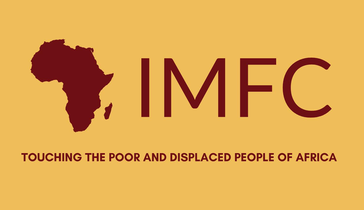 IMFC