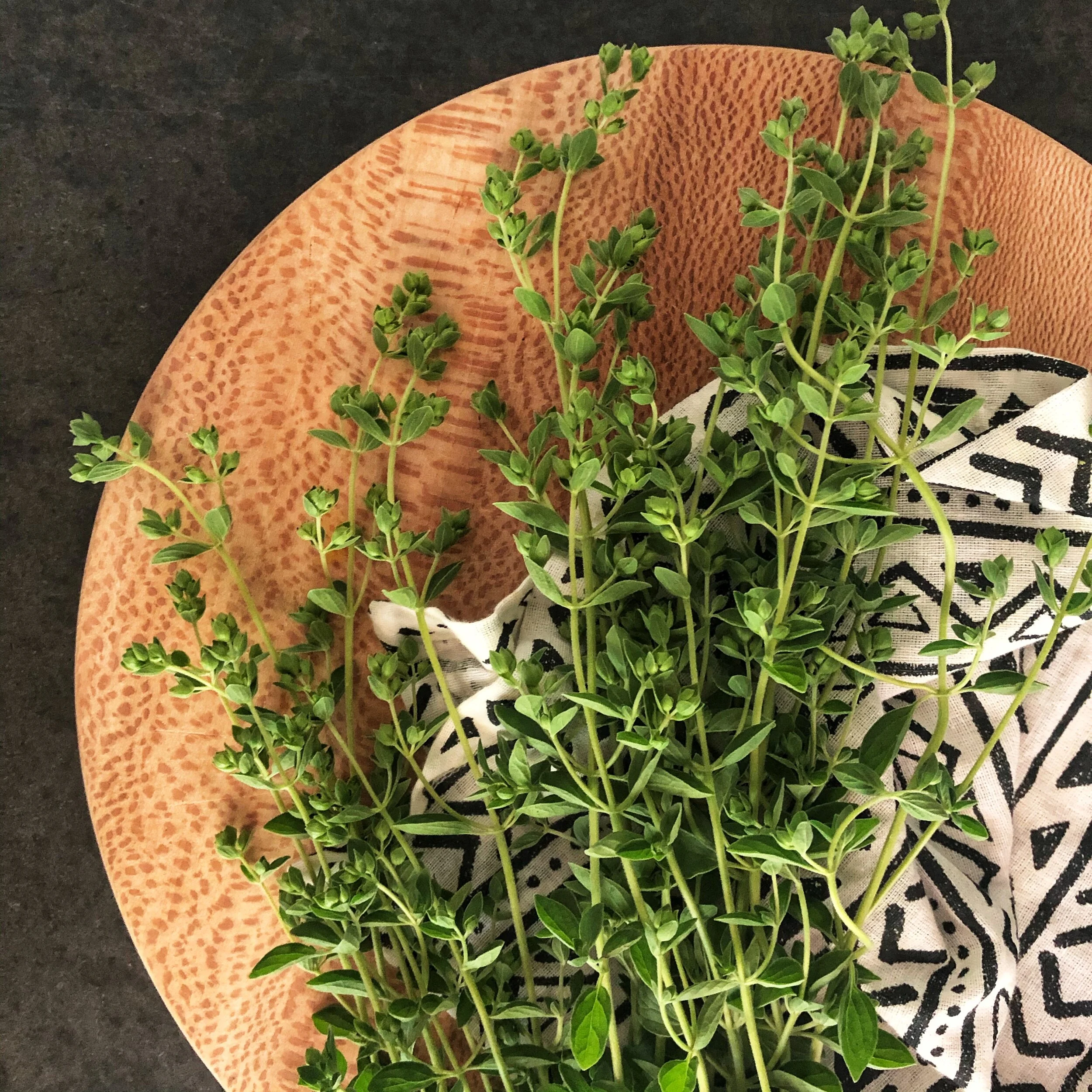Online Farm Store — Orie's Farm Fresh