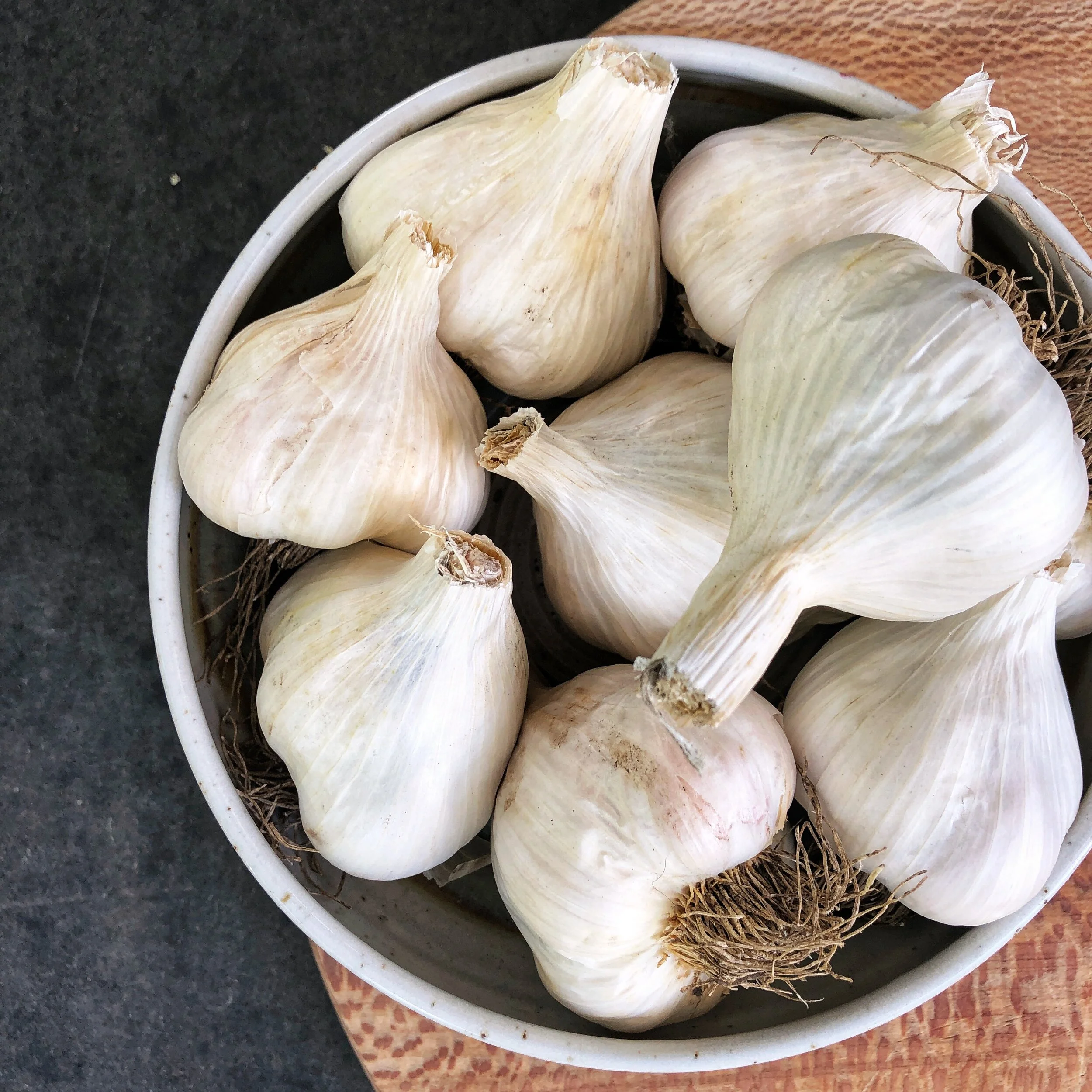 Online Farm Store — Orie's Farm Fresh