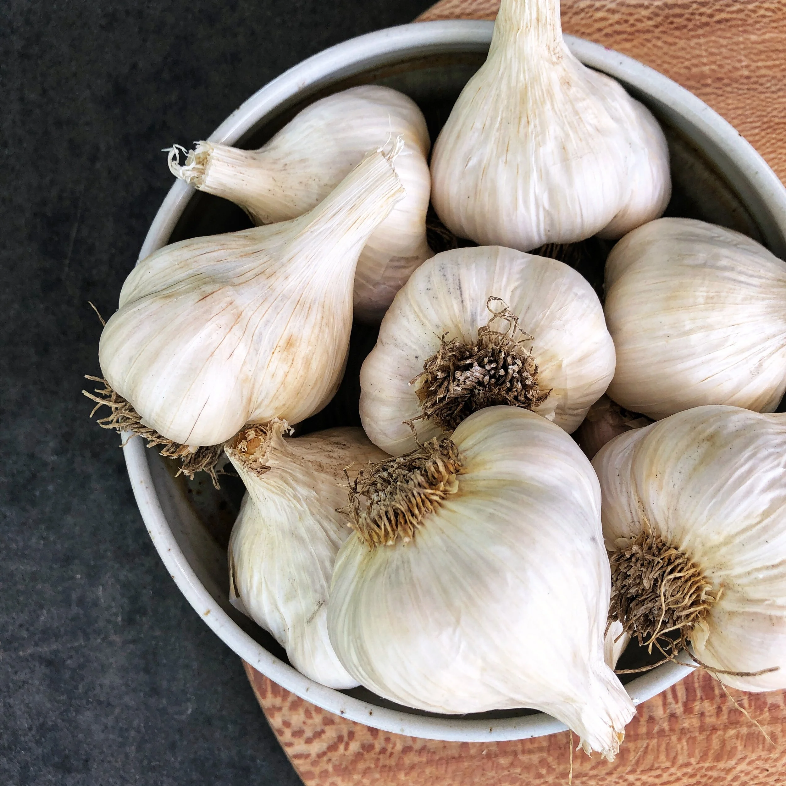 Online Farm Store — Orie's Farm Fresh