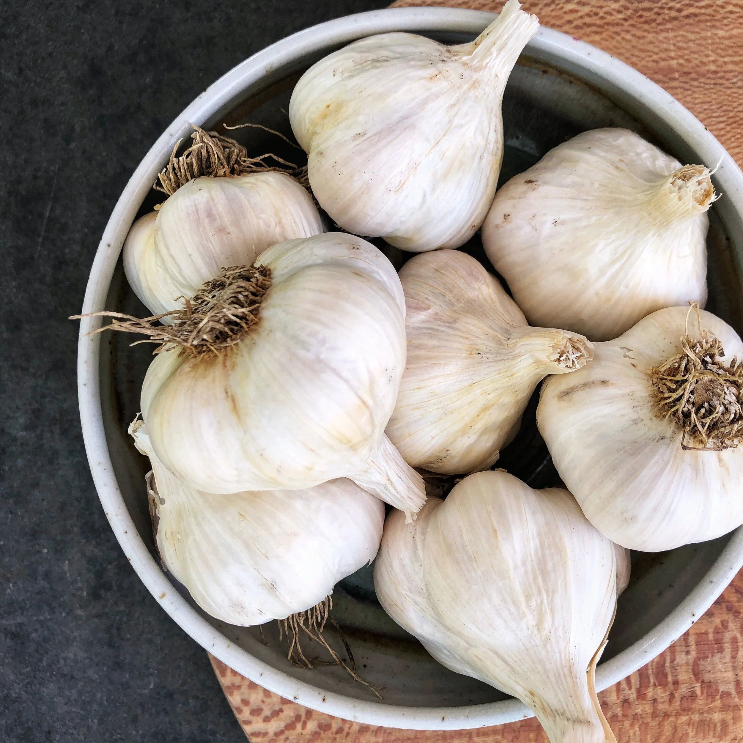 Online Farm Store — Orie's Farm Fresh