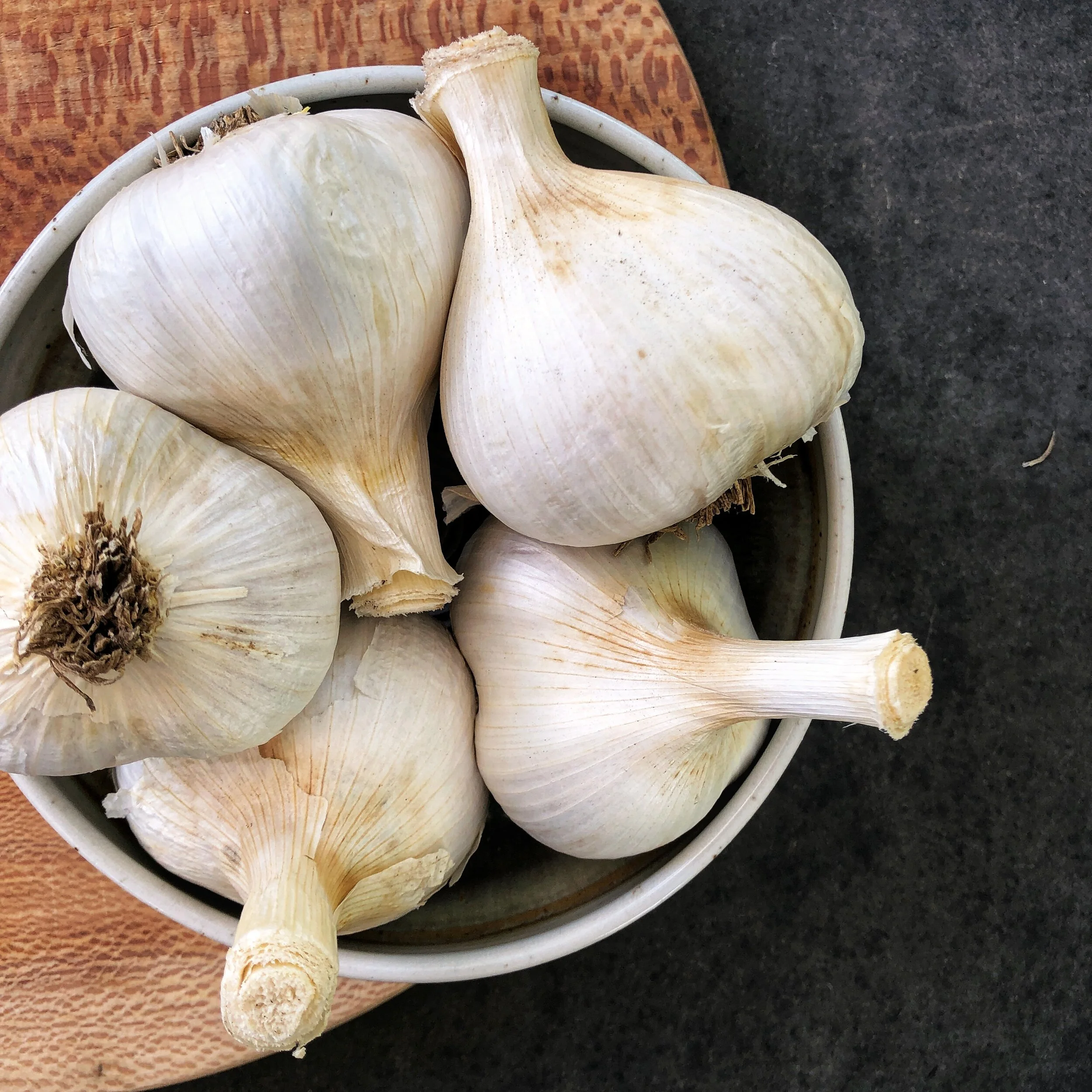 Online Farm Store — Orie's Farm Fresh