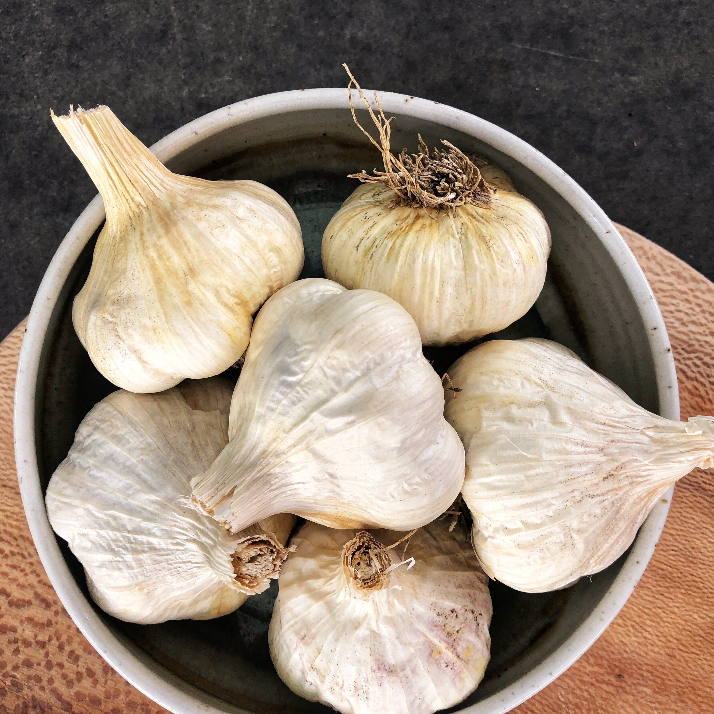 Online Farm Store — Orie's Farm Fresh