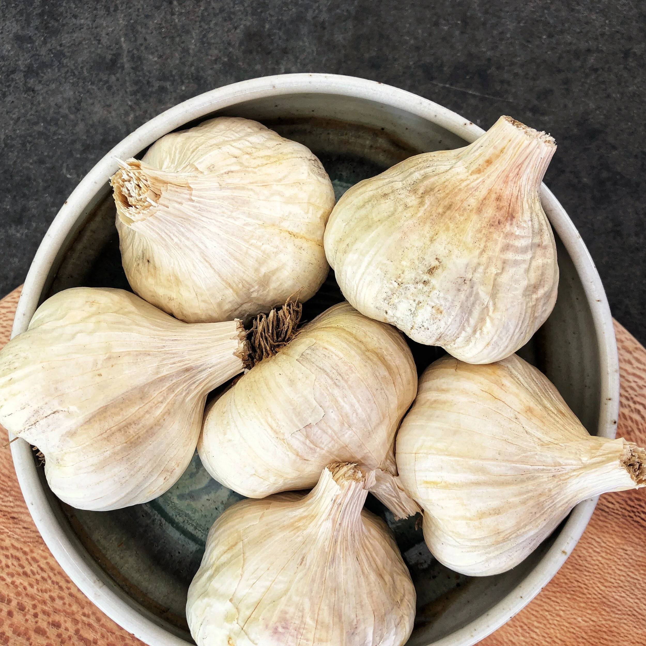 Online Farm Store — Orie's Farm Fresh