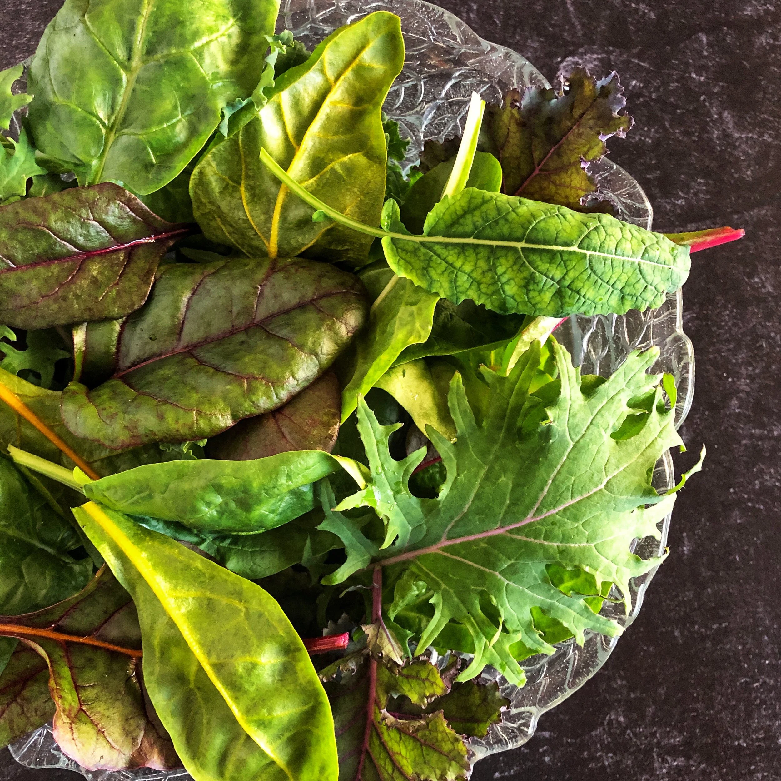 Online Farm Store — Orie's Farm Fresh