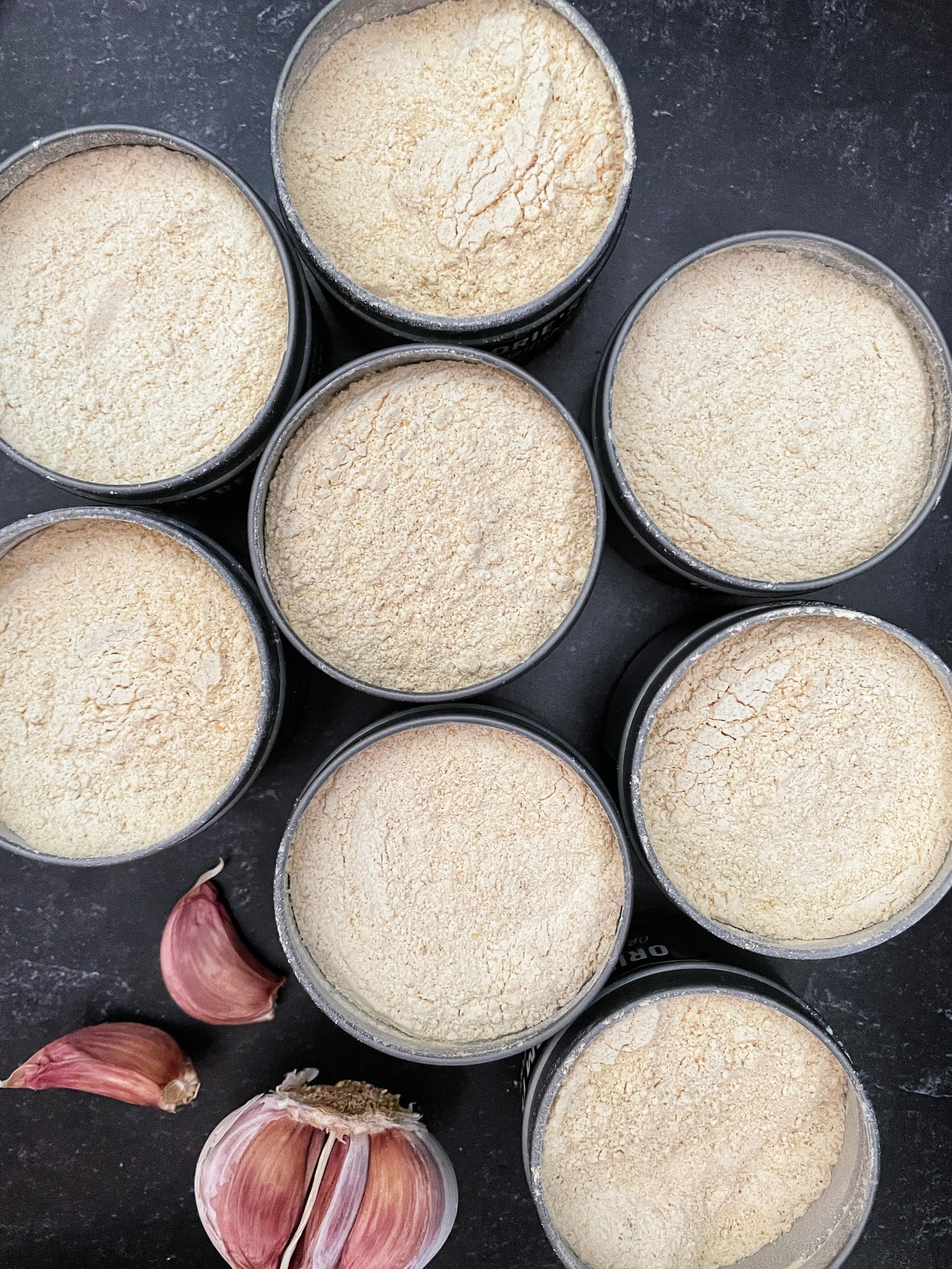 Online Farm Store — Orie's Farm Fresh