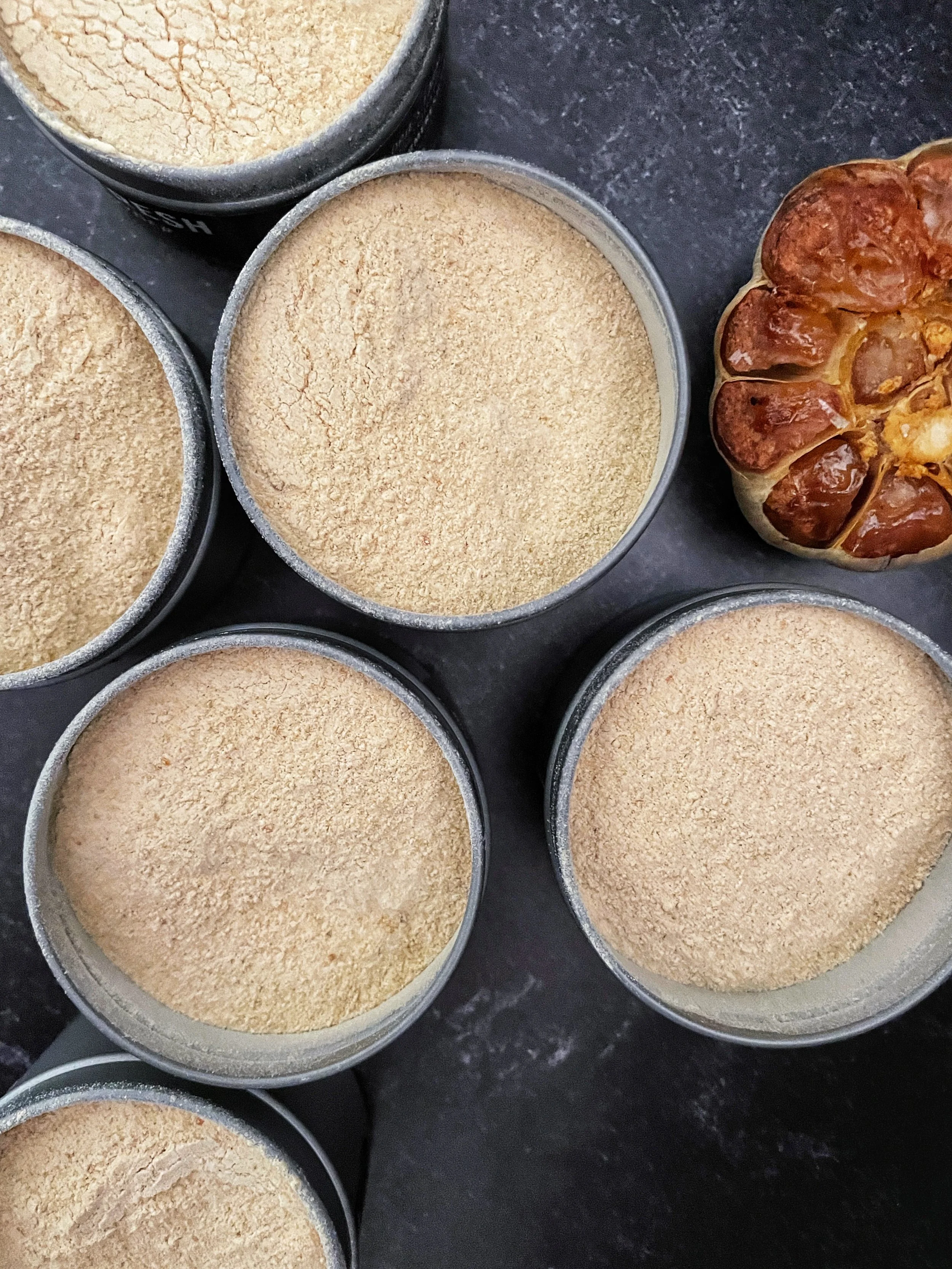 Online Farm Store — Orie's Farm Fresh