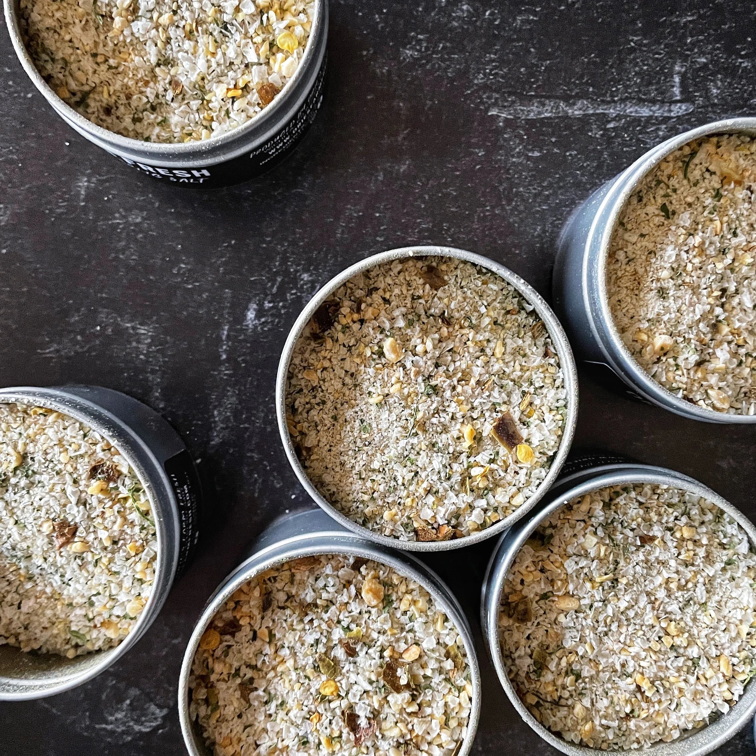 Online Farm Store — Orie's Farm Fresh