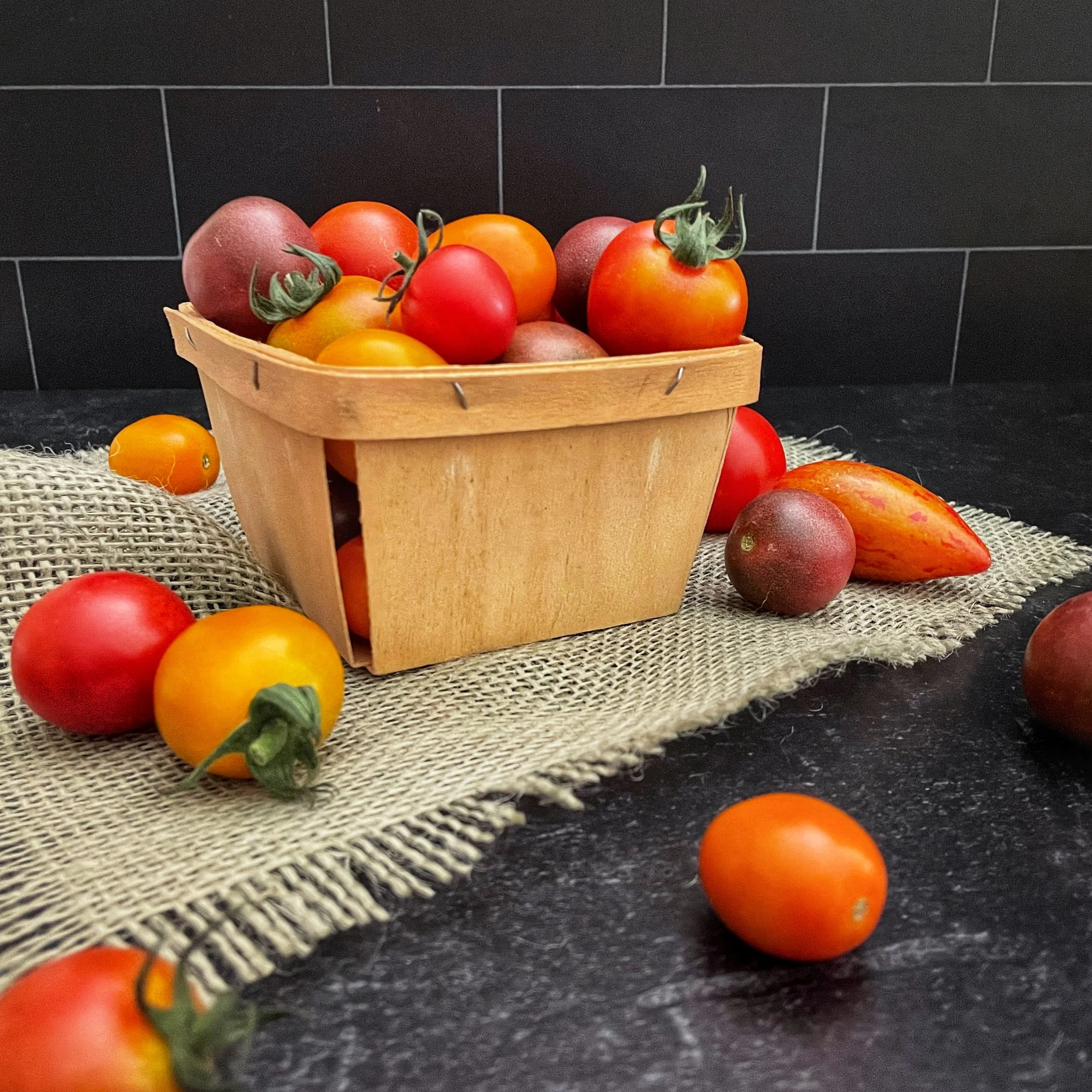 Online Farm Store — Orie's Farm Fresh