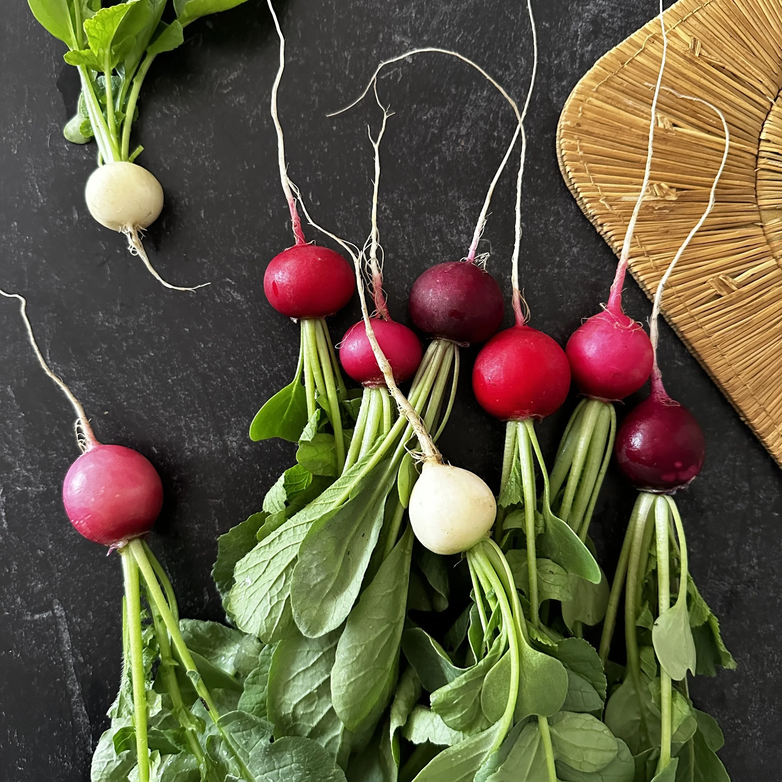 Online Farm Store — Orie's Farm Fresh