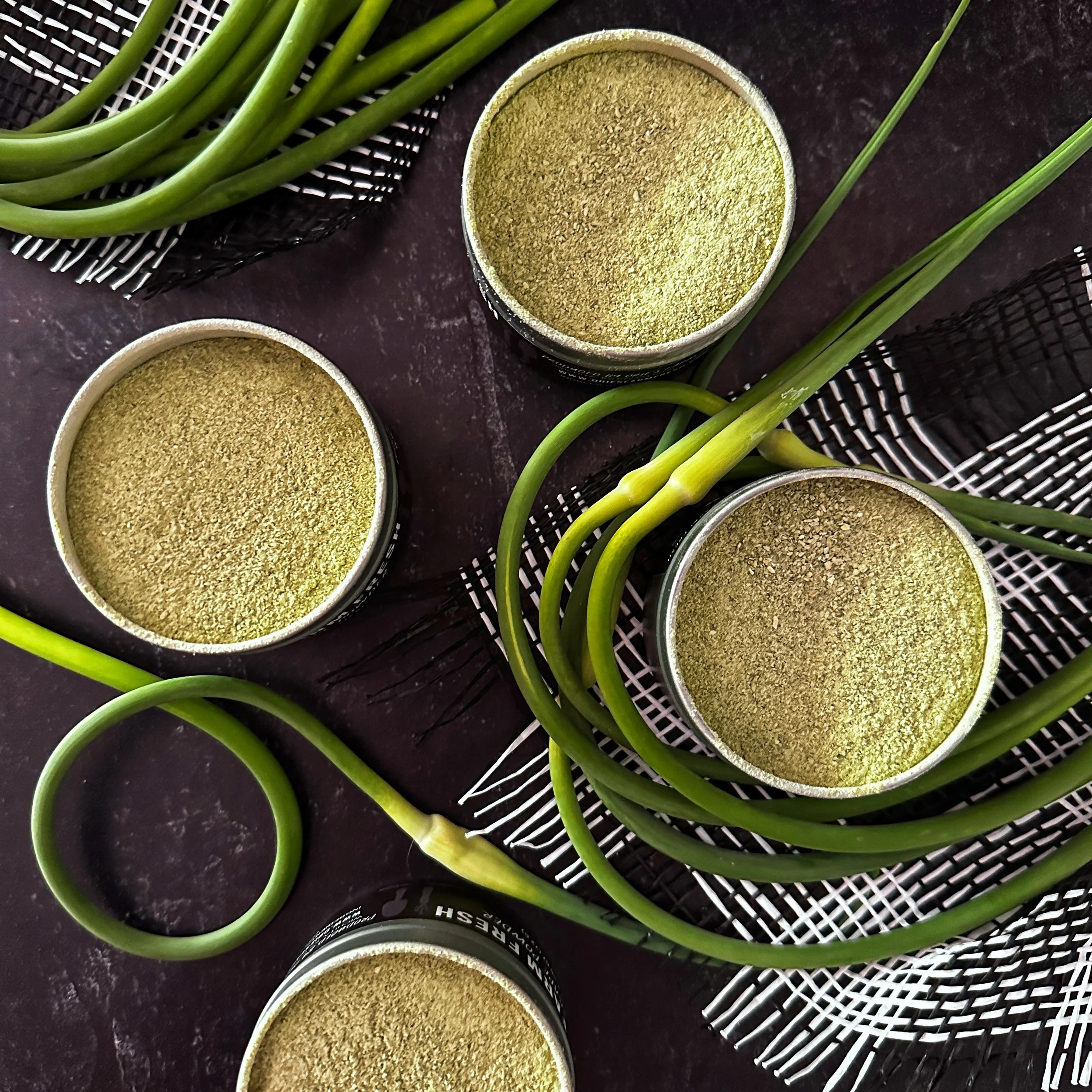 Online Farm Store — Orie's Farm Fresh