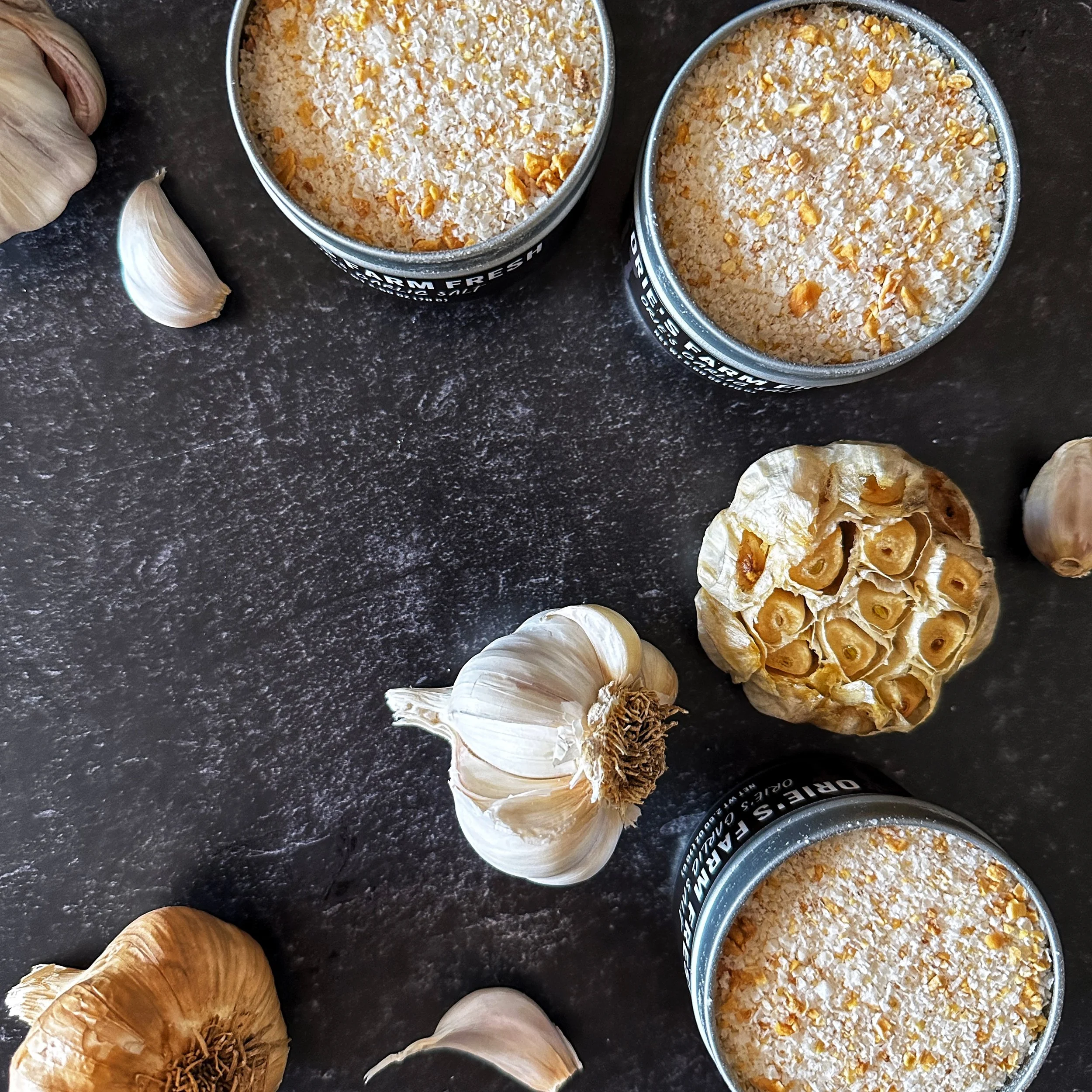 Online Farm Store — Orie's Farm Fresh