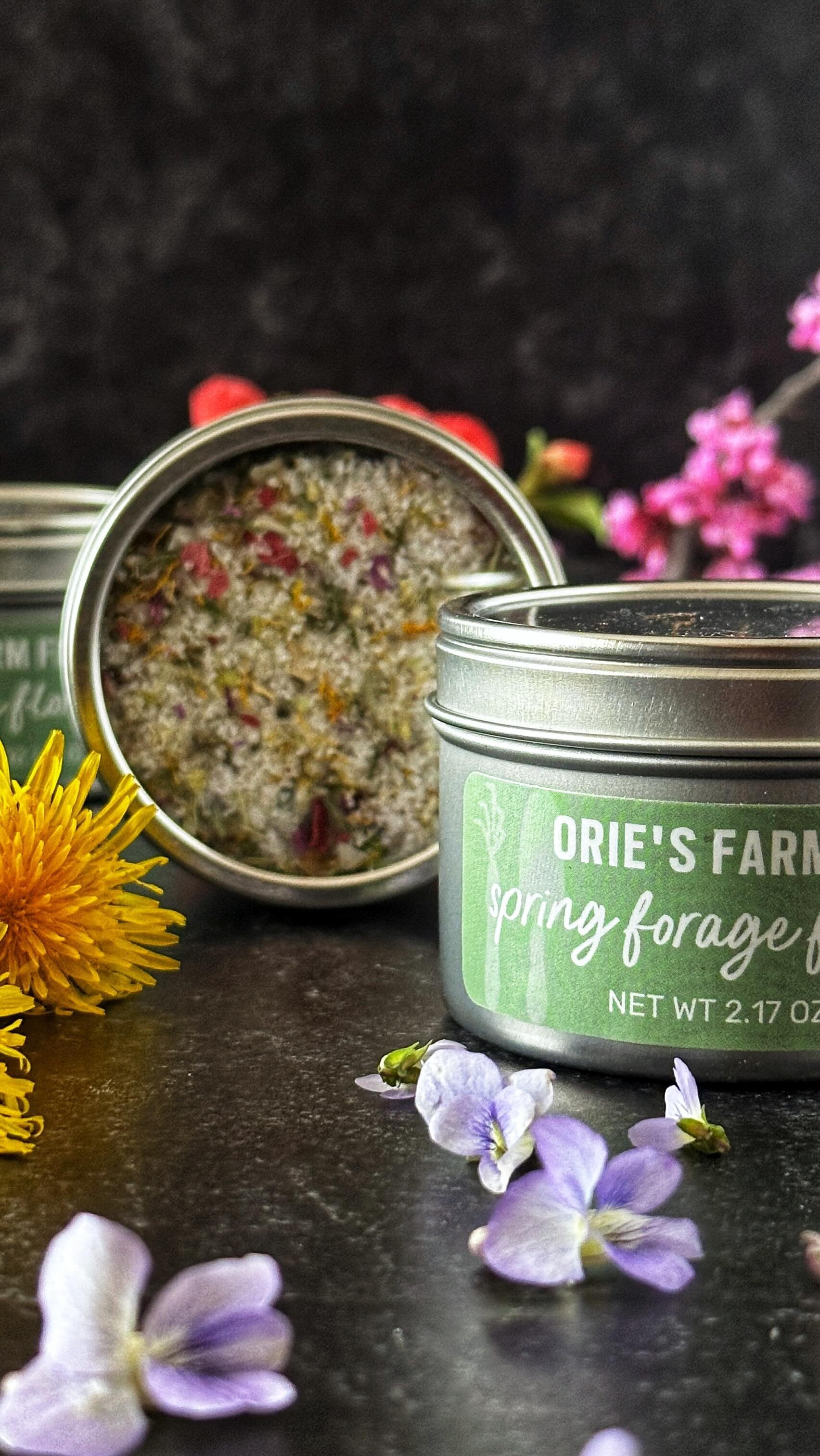 Contact Us — Orie's Farm Fresh