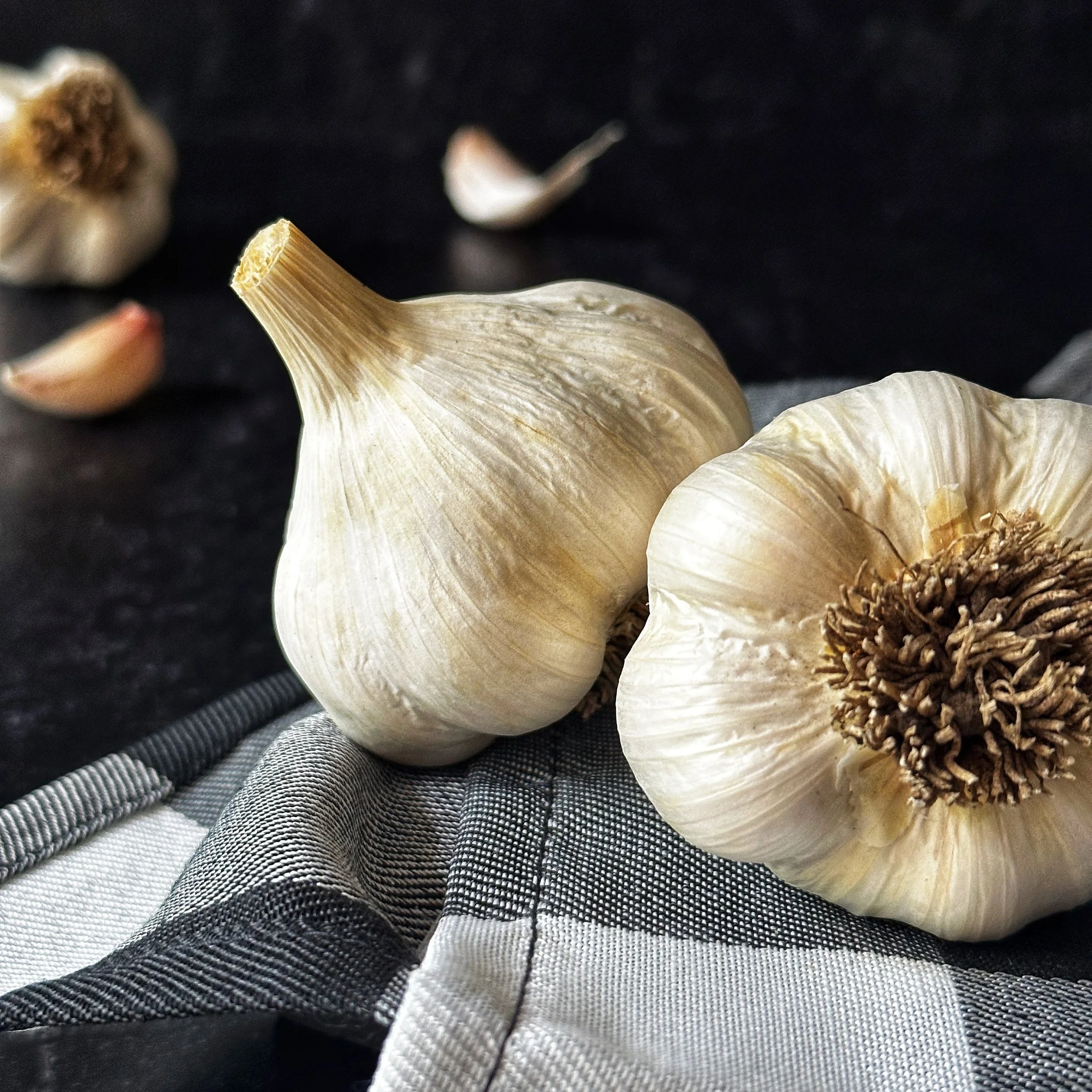 Online Farm Store — Orie's Farm Fresh