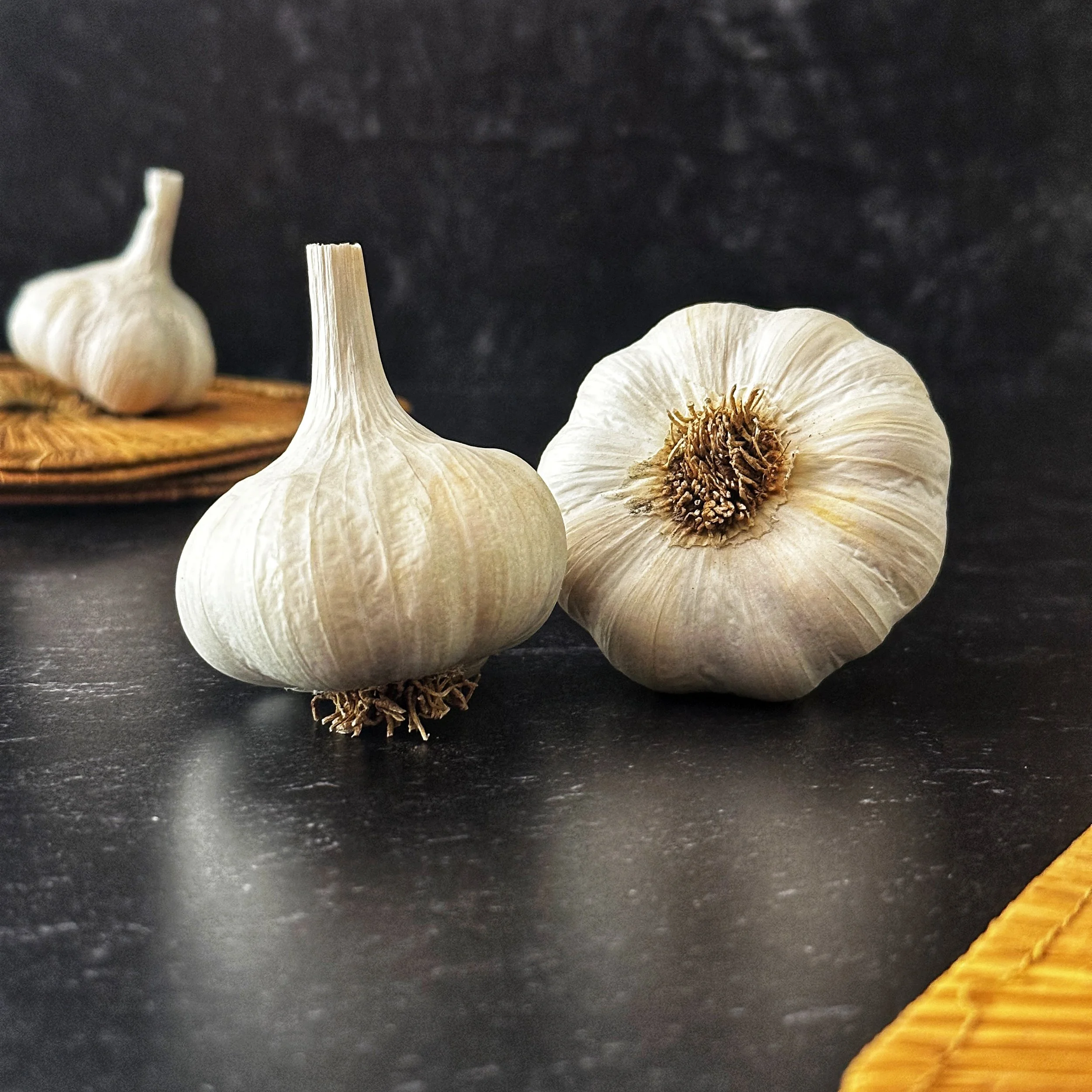 Online Farm Store — Orie's Farm Fresh