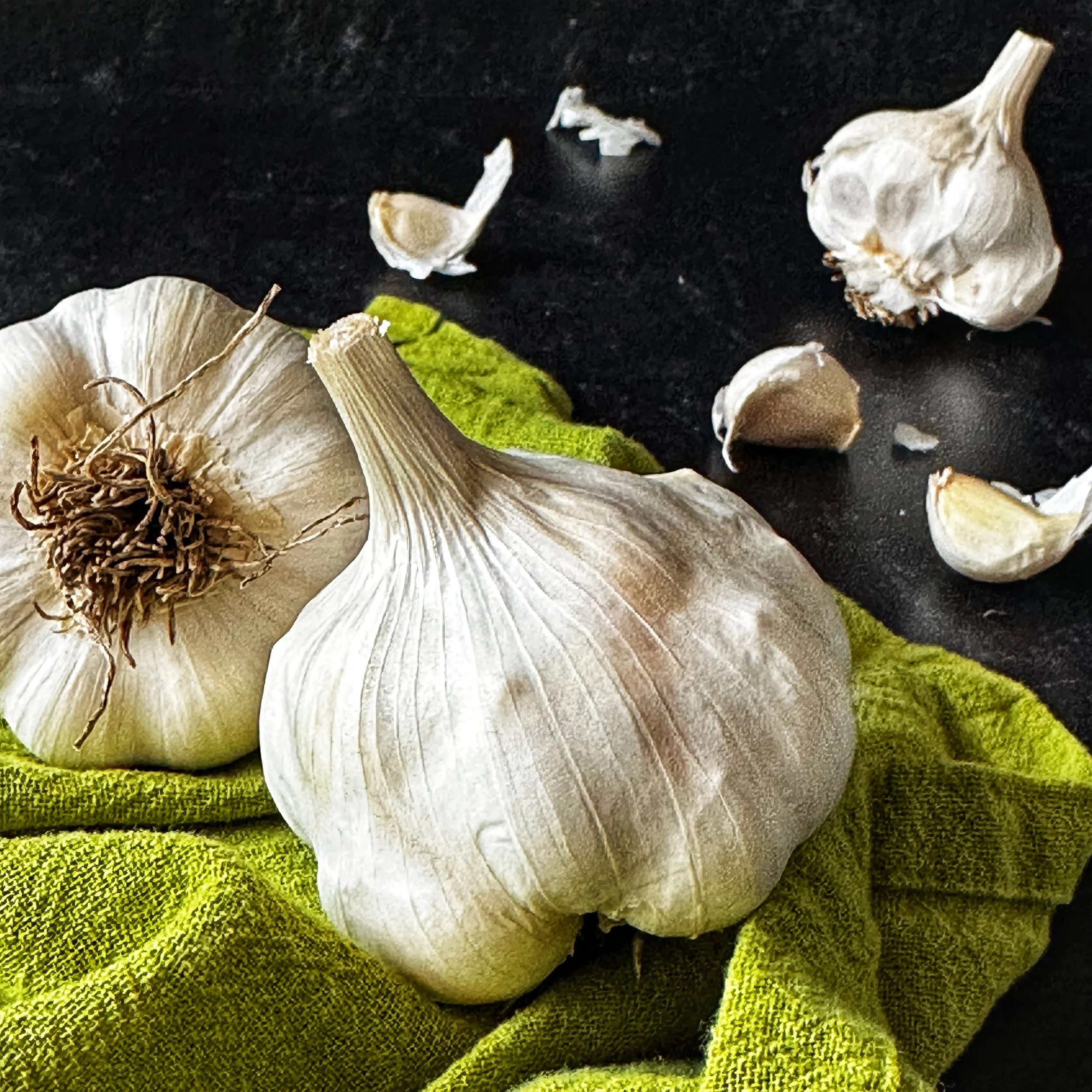 Online Farm Store — Orie's Farm Fresh