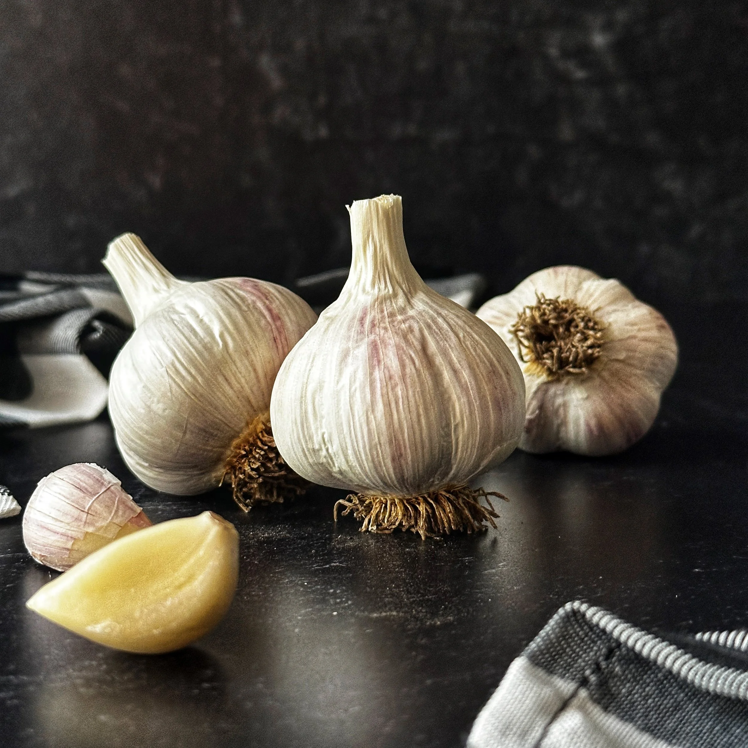 Online Farm Store — Orie's Farm Fresh