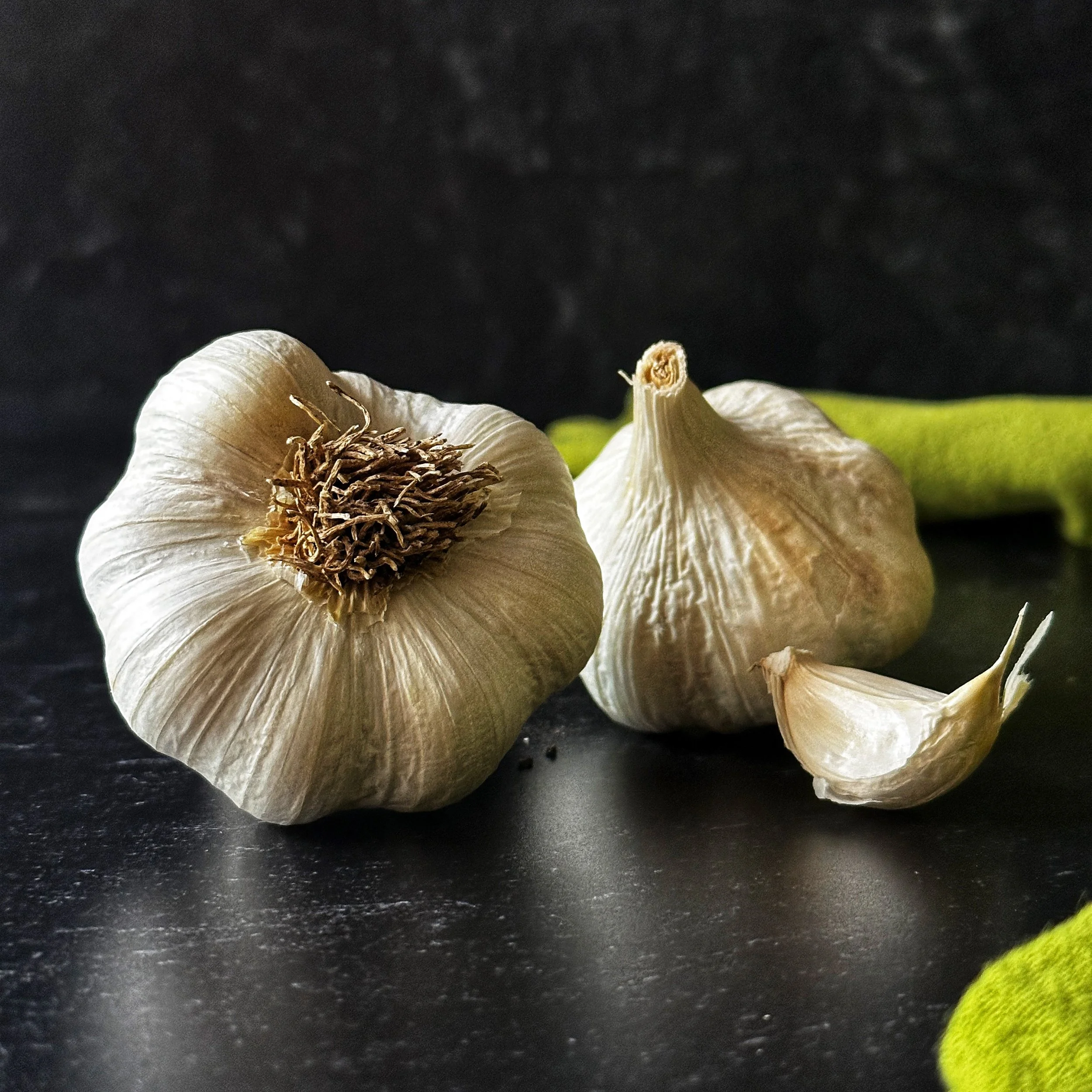 Online Farm Store — Orie's Farm Fresh