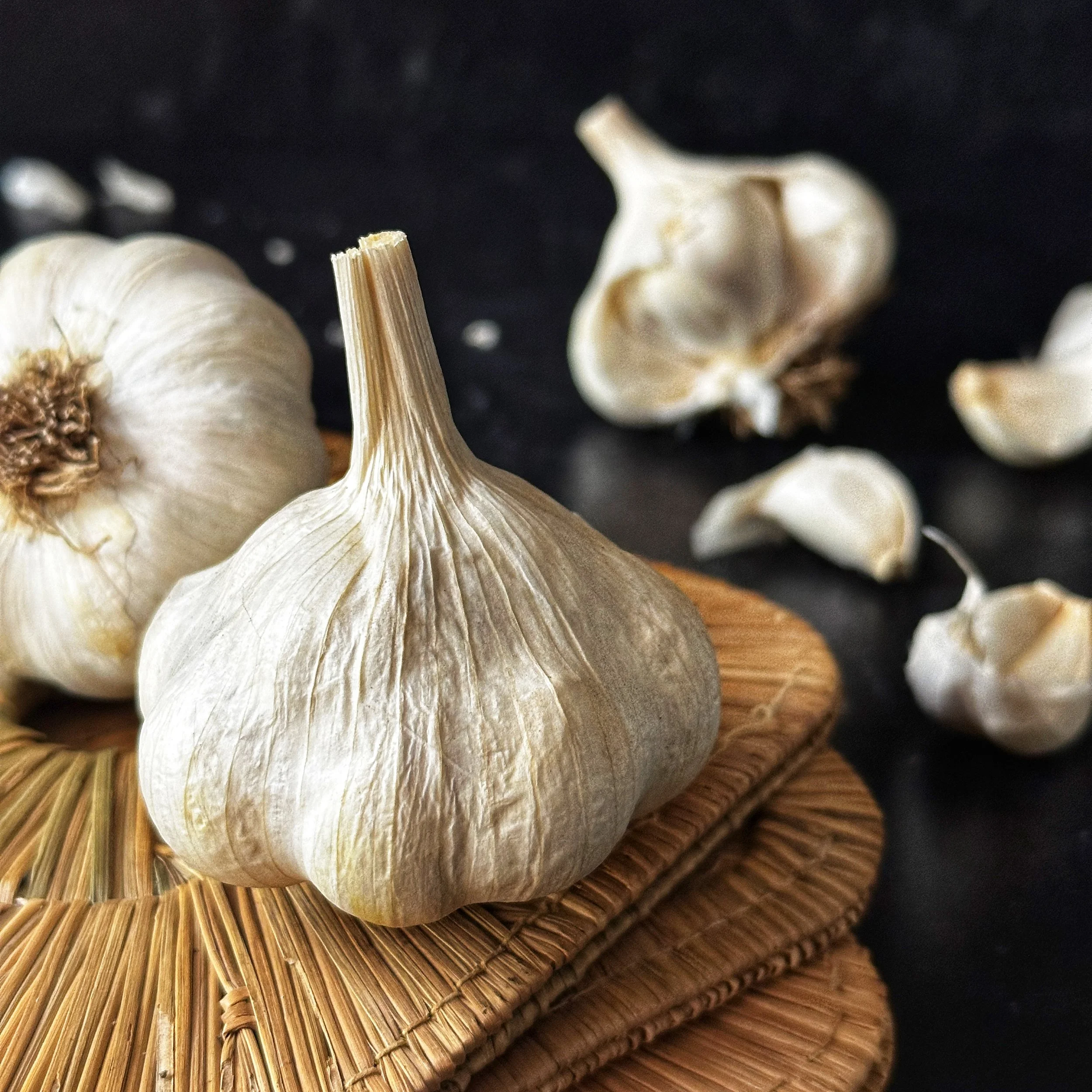 Online Farm Store — Orie's Farm Fresh