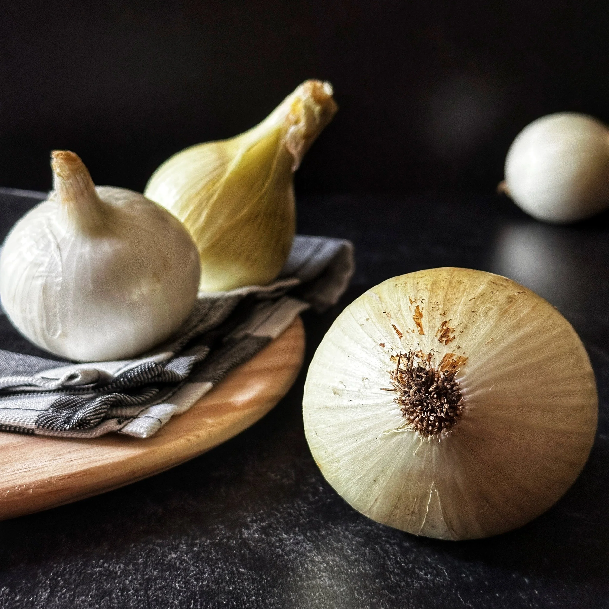 Online Farm Store — Orie's Farm Fresh