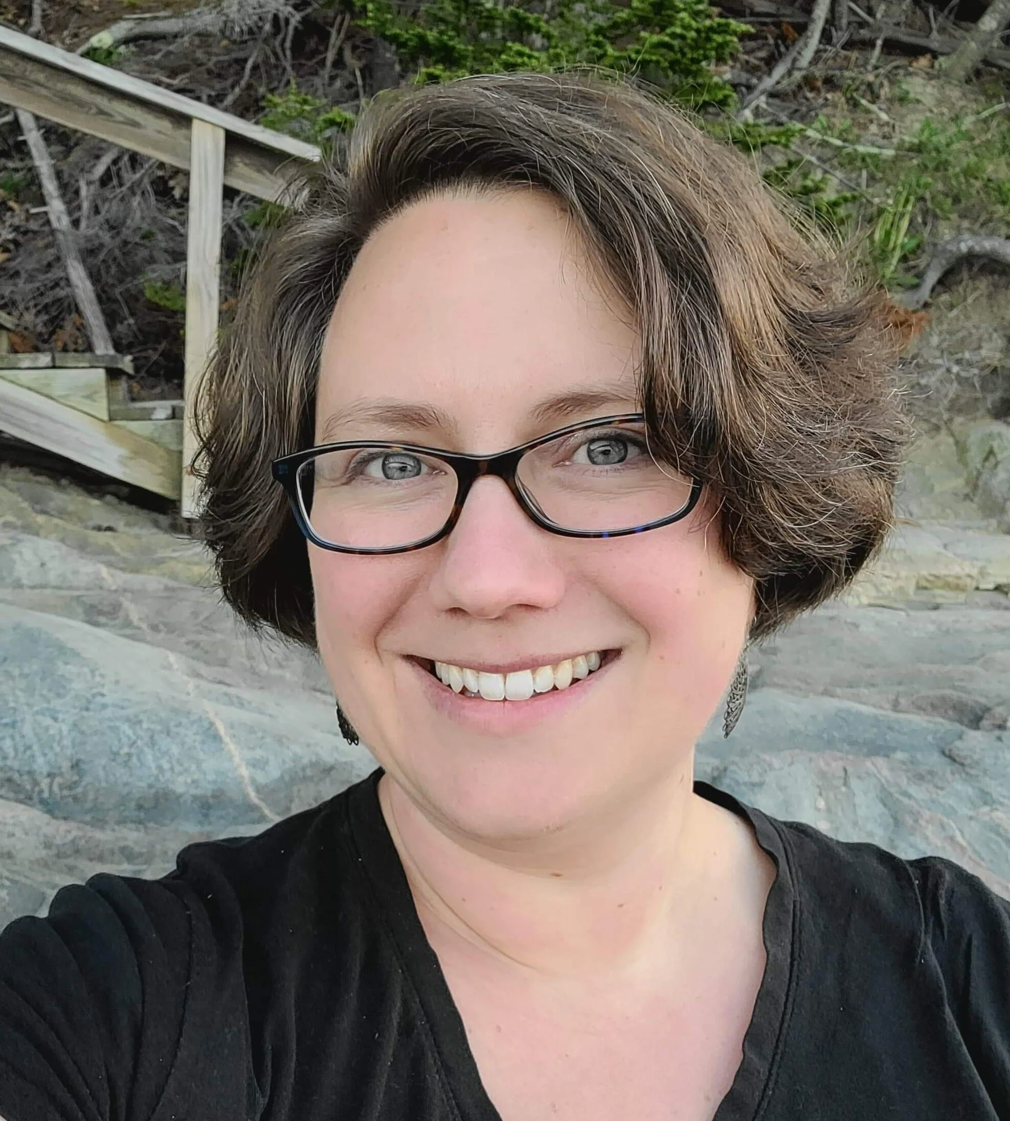 Honey Bee Electrolysis, Kennebunk, Maine