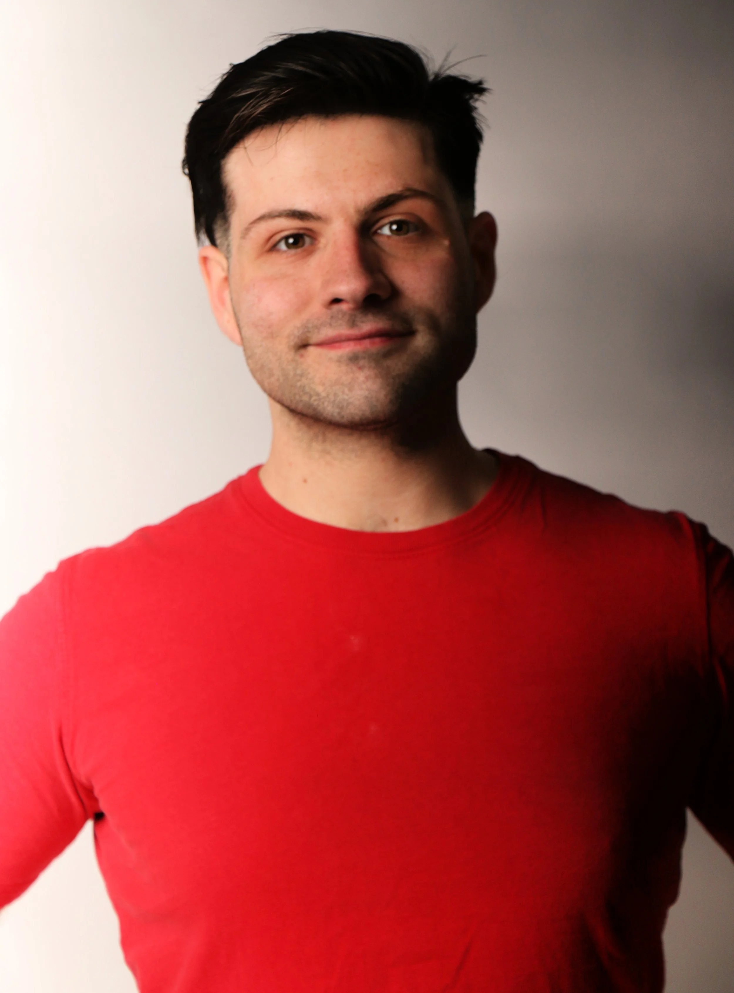 Making Sense of Sensory Issues when You are Autistic — Hiki | Autistic ...