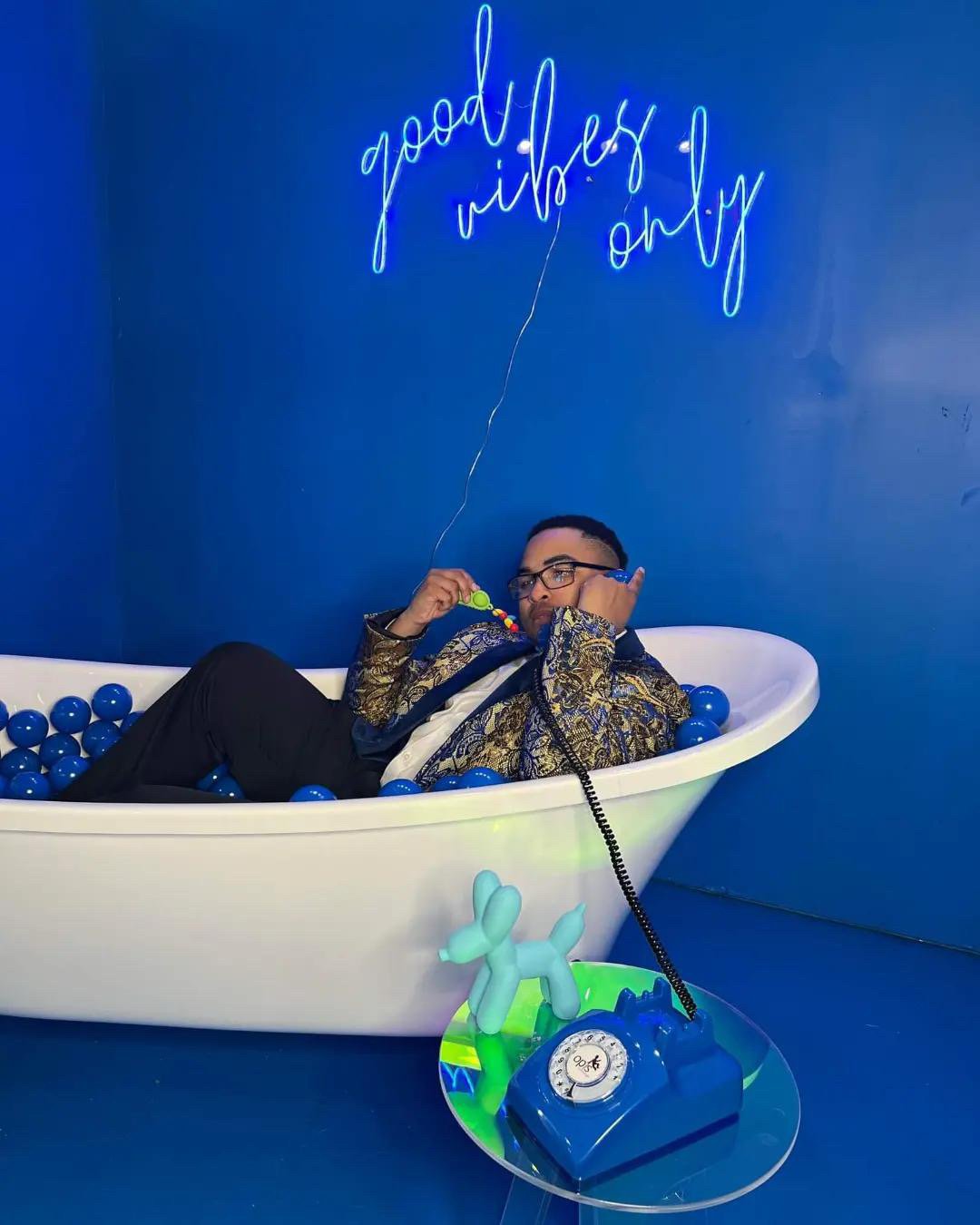 Hiki Blog — Hiki | Autistic Dating App