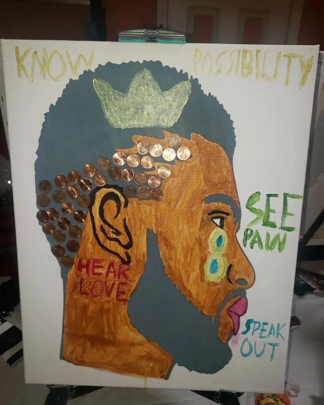 Hiki Blog — Hiki | Autistic Dating App