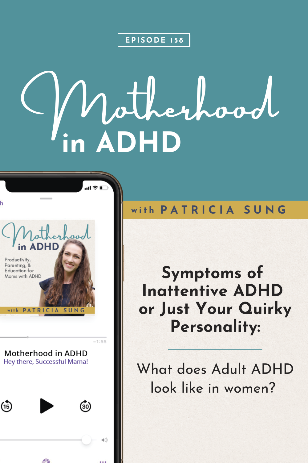 Symptoms Of Inattentive ADHD Or Just Your Quirky Personality What Does Adult ADHD Look Like In symptoms-of-inattentive-adhd-or-just-your-quirky-personality-what-does-adult-adhd-look-like-in