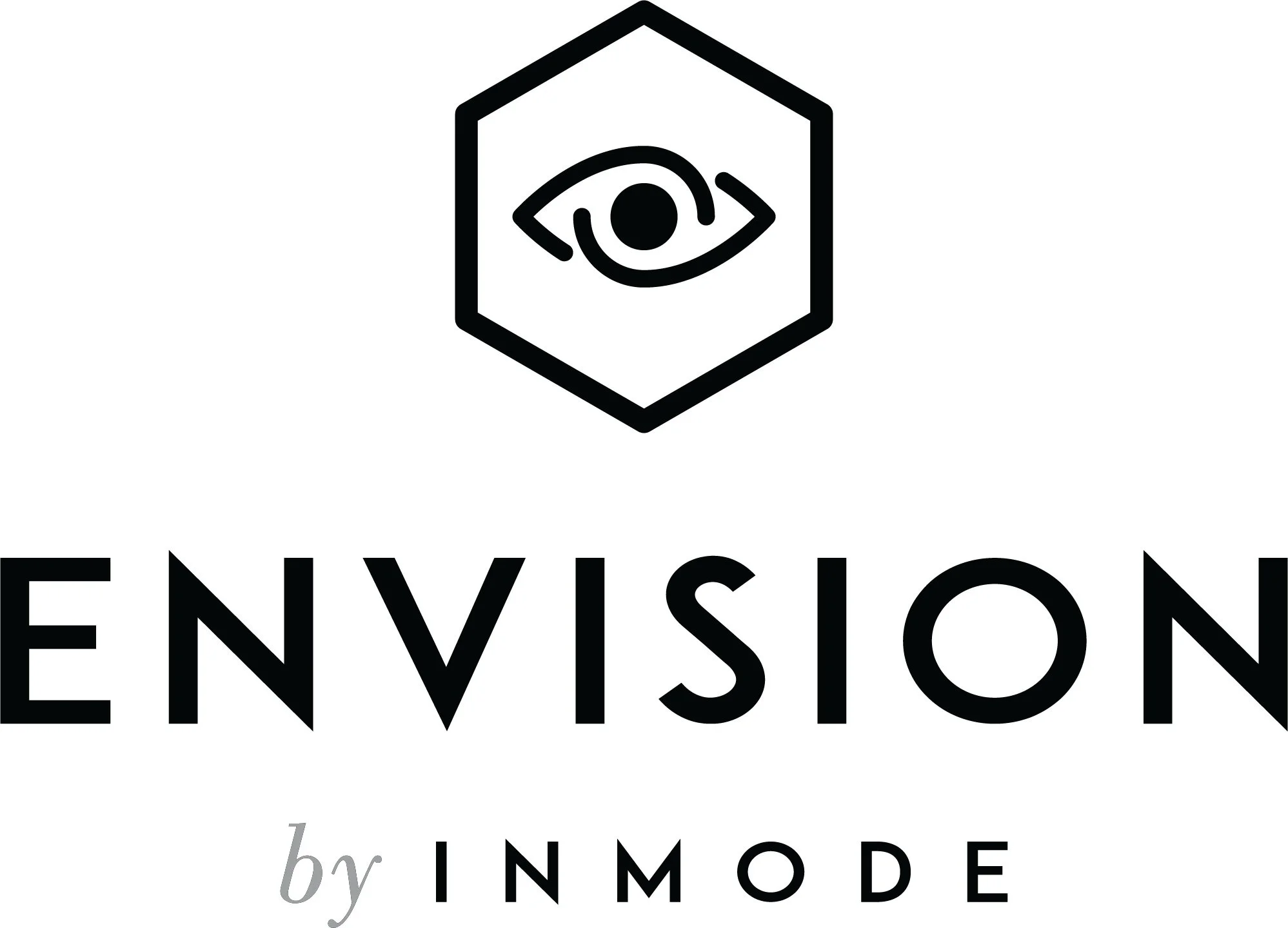 Eye Exams — Los Angeles County Optometric Society