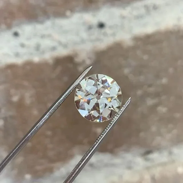 Copper Canary - A Fine Jewelry Boutique