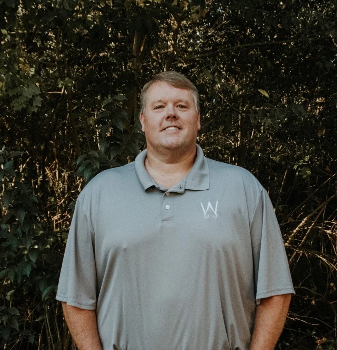 Foundation & Structural Repair Experts - Meet the Team - Wolfe ...