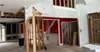 A Homeowner's Basic Guide for Interior Wall Removal — Wolfe ...