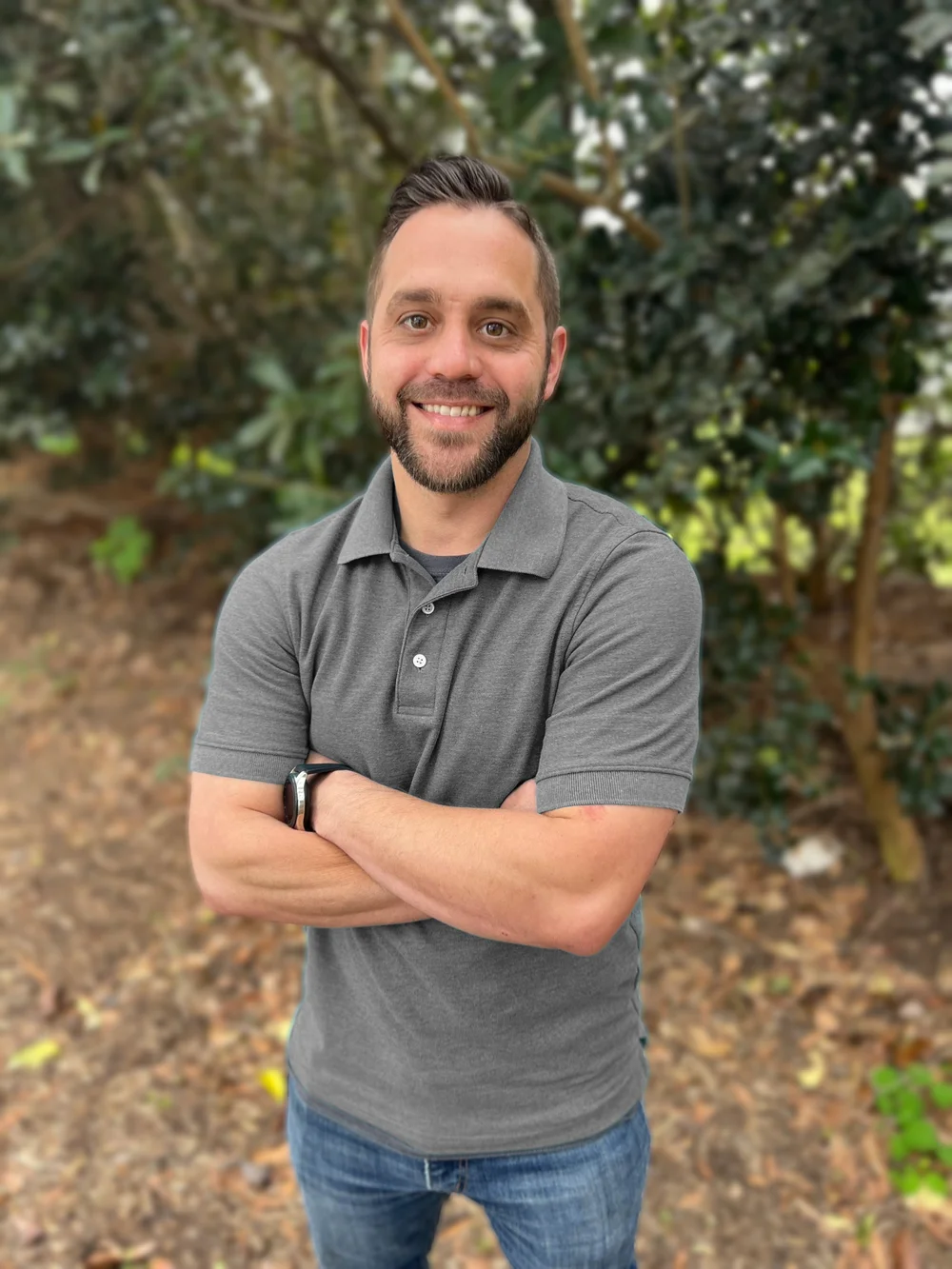 Foundation & Structural Repair Experts - Meet the Team | Wolfe - Wolfe ...